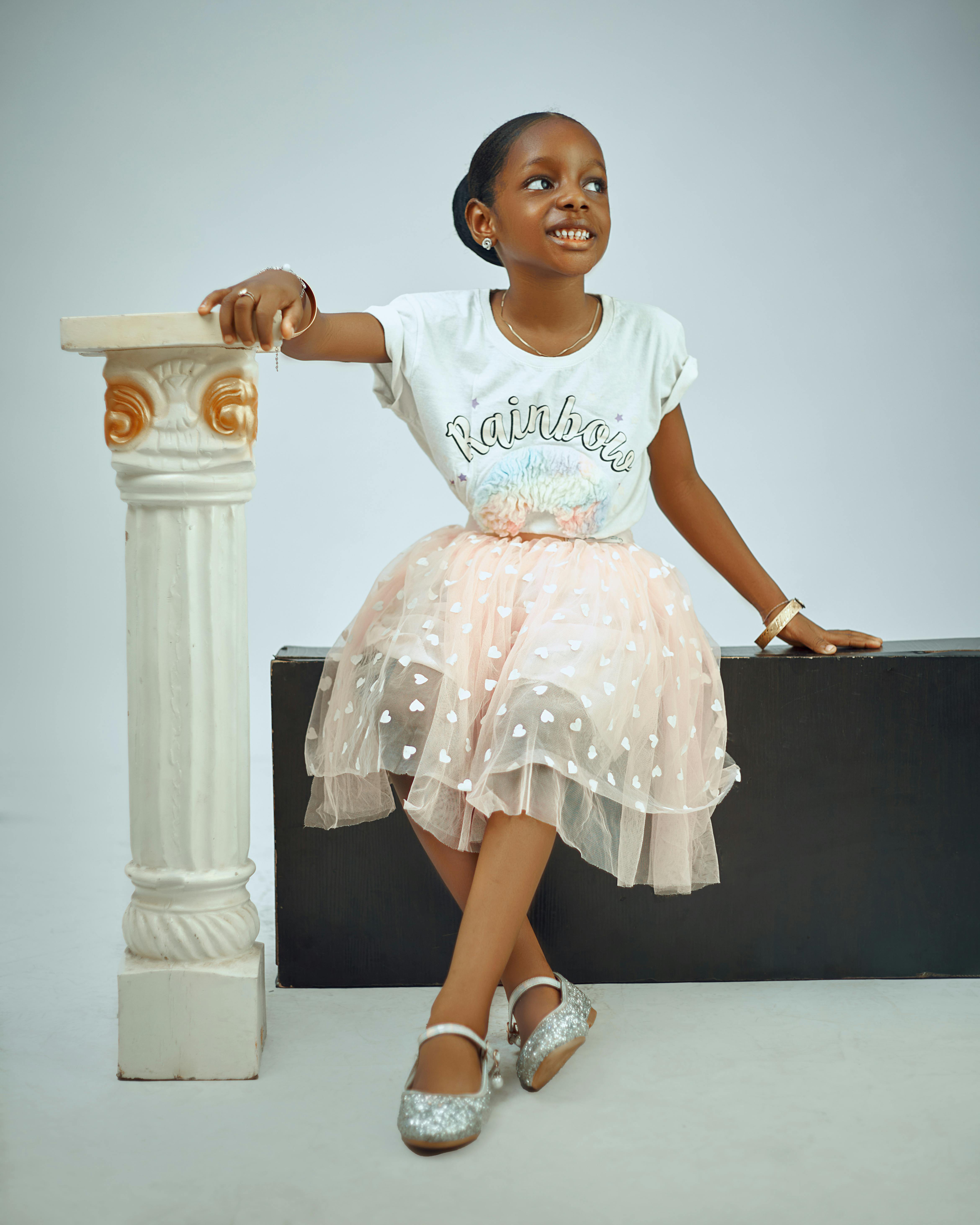 Cute Girl Lolita Photos, Download The BEST Free Cute Girl Lolita Stock ...