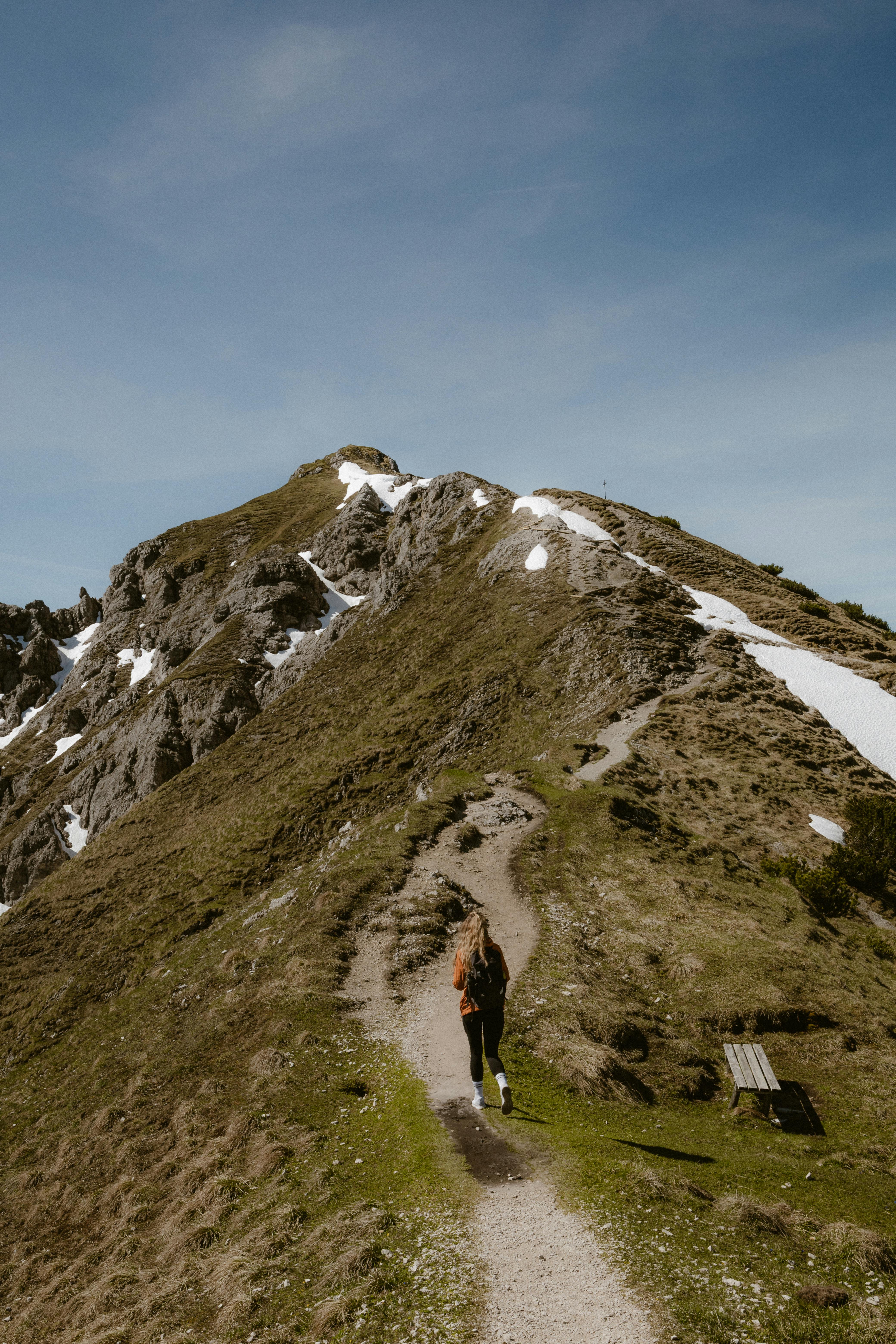 Beautiful+Perky+Breasts Photos, Download The BEST Free Beautiful+Perky+Breasts Stock Photos & HD ...