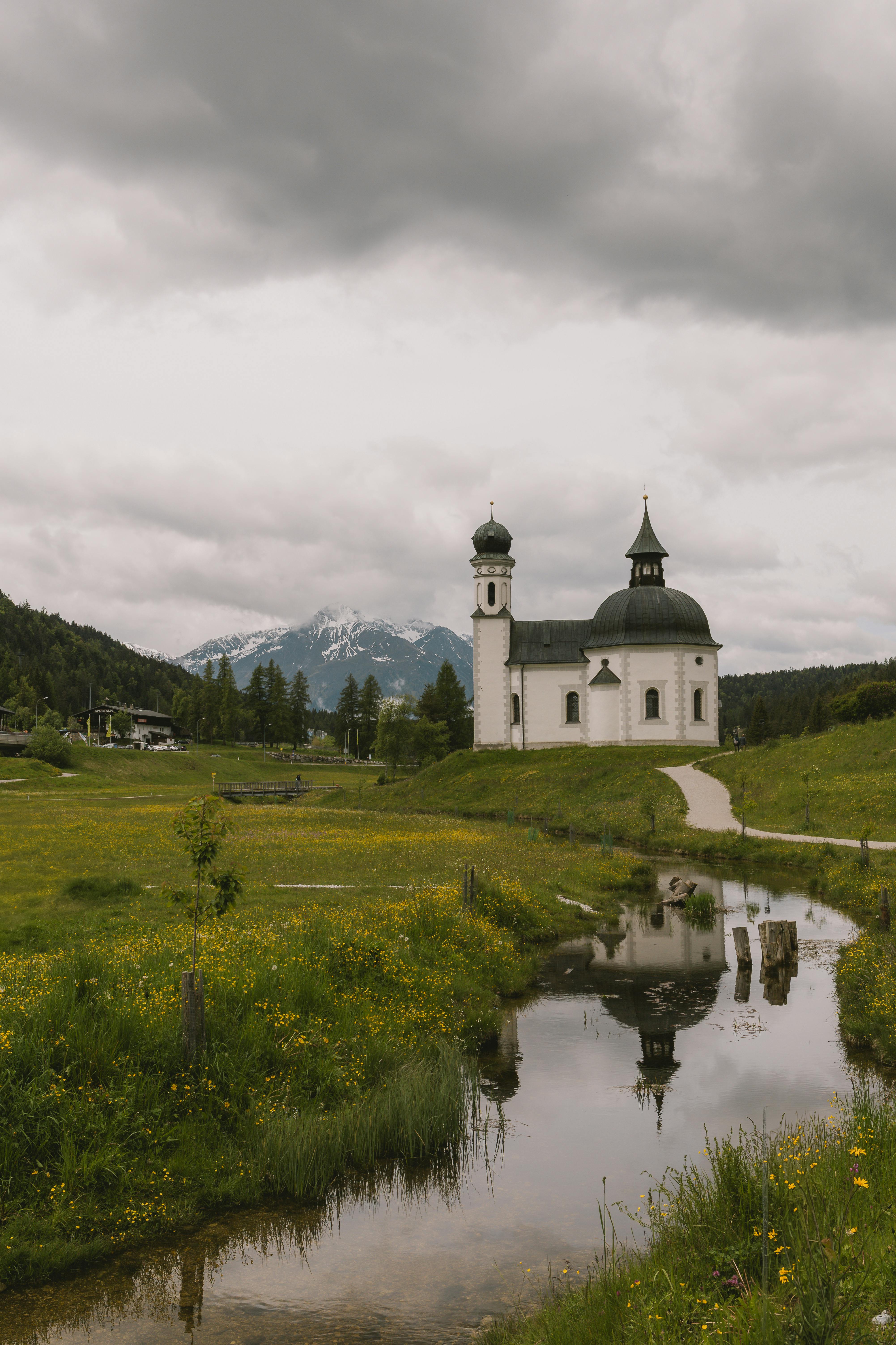 Beautiful+Perky+Breasts Photos, Download The BEST Free Beautiful+Perky+Breasts Stock Photos & HD ...