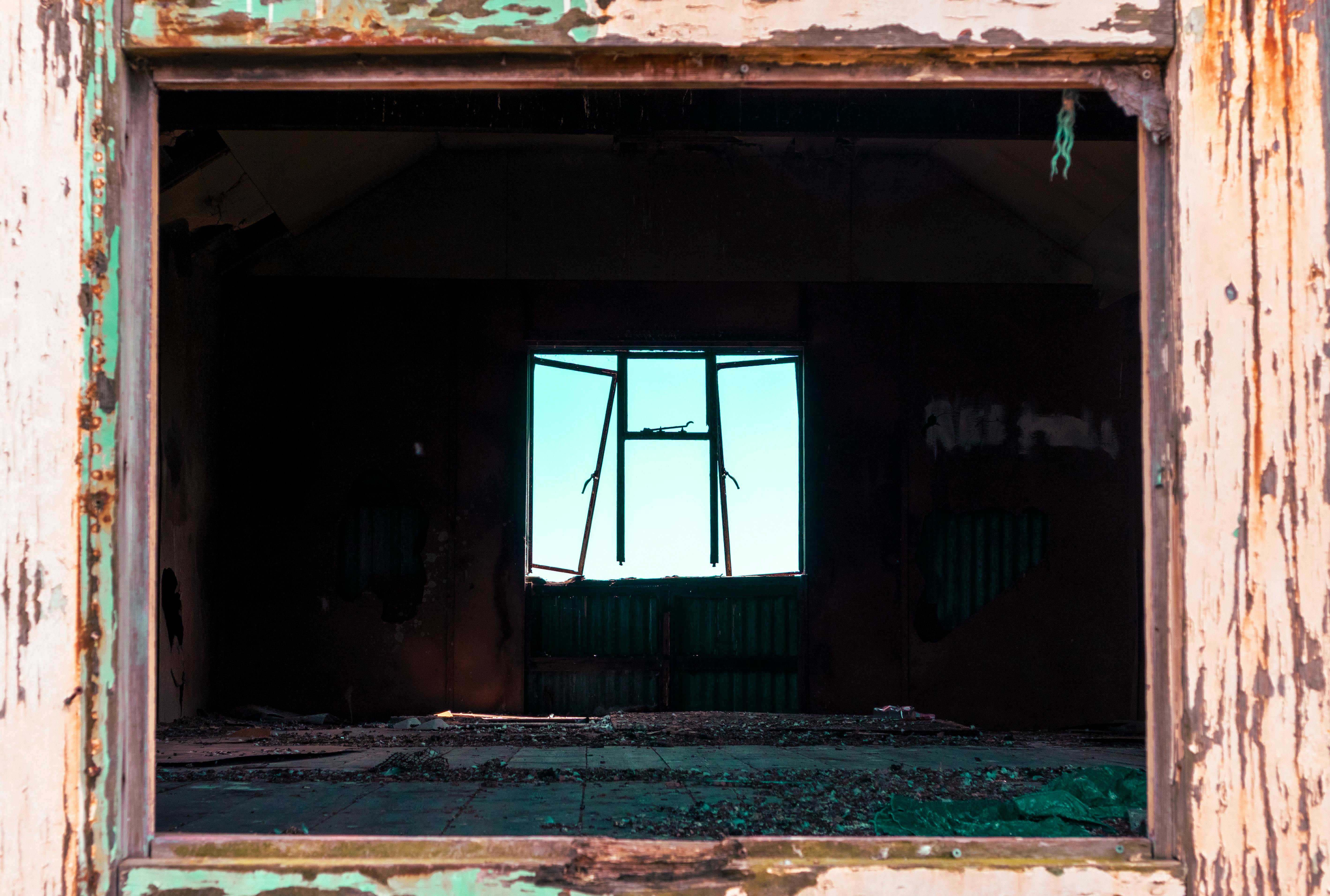 Inside Out Photos, Download The BEST Free Inside Out Stock Photos & HD ...