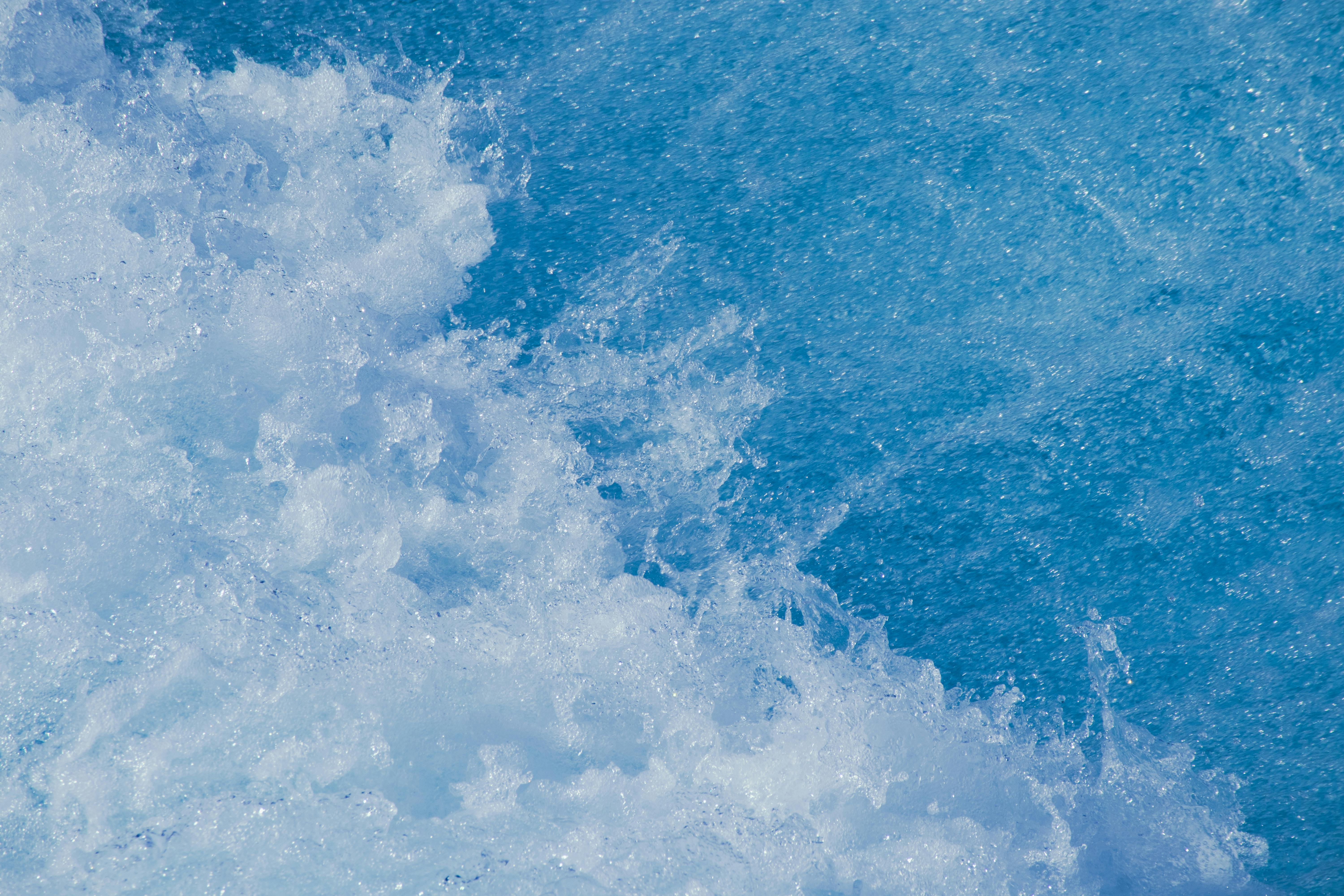 Oceanic Vibration Photos, Download The BEST Free Oceanic Vibration ...