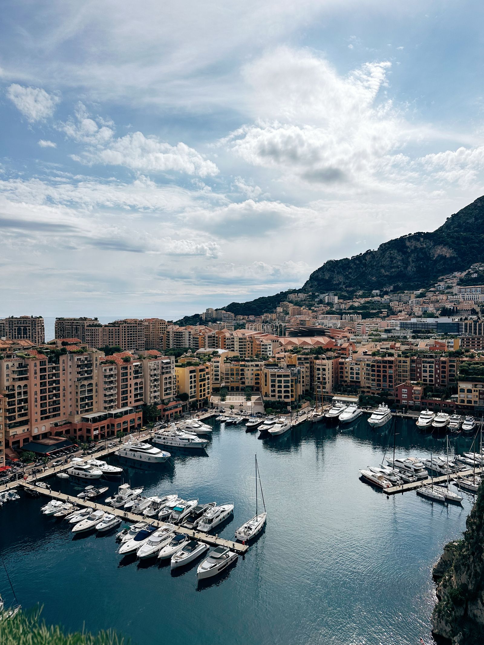 Monaco Photos, Download The BEST Free Monaco Stock Photos & HD Images