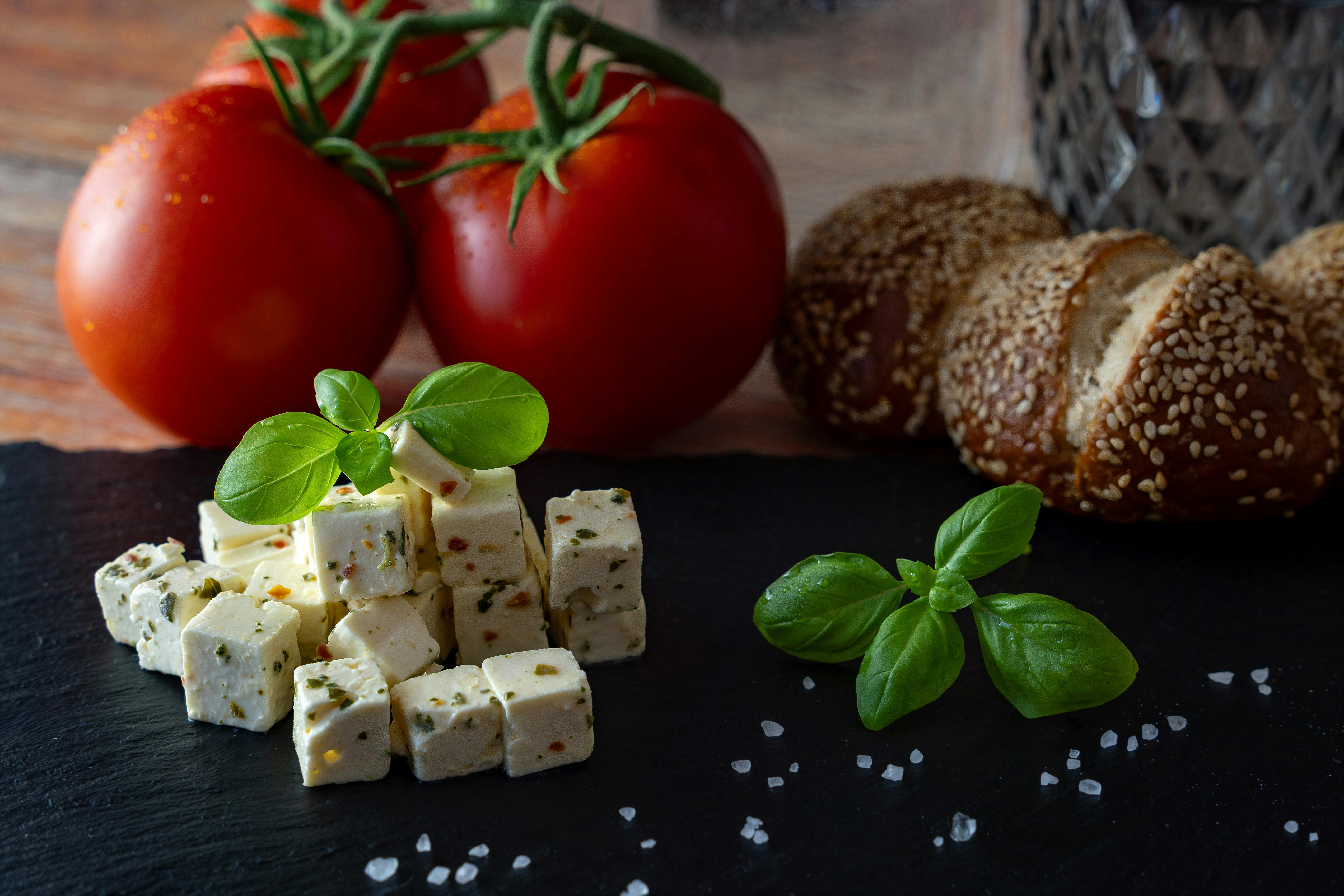 Rogelis Photos, Download The BEST Free Rogelis Stock Photos & HD Images