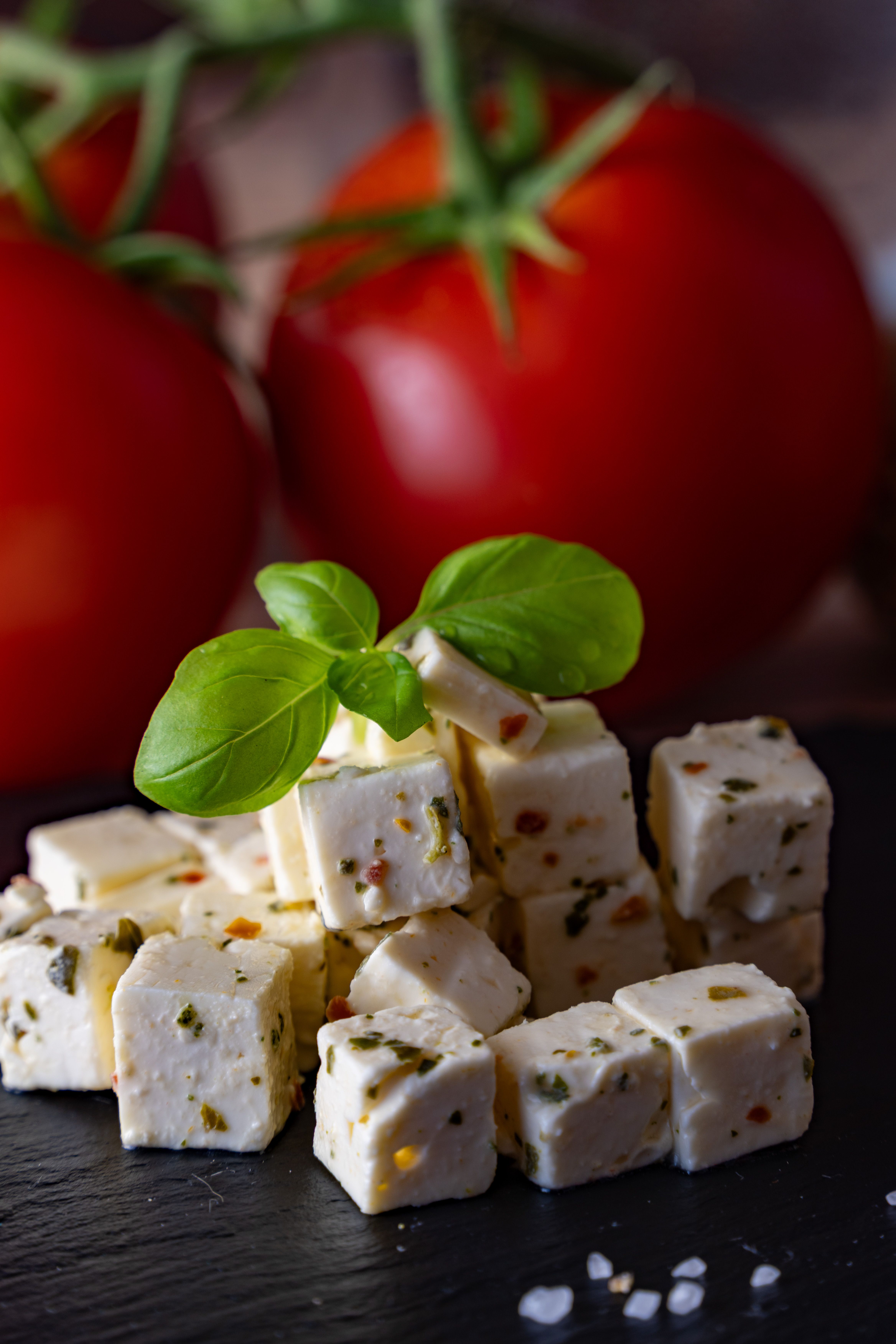 Cheese Origin Photos, Download The BEST Free Cheese Origin Stock Photos ...