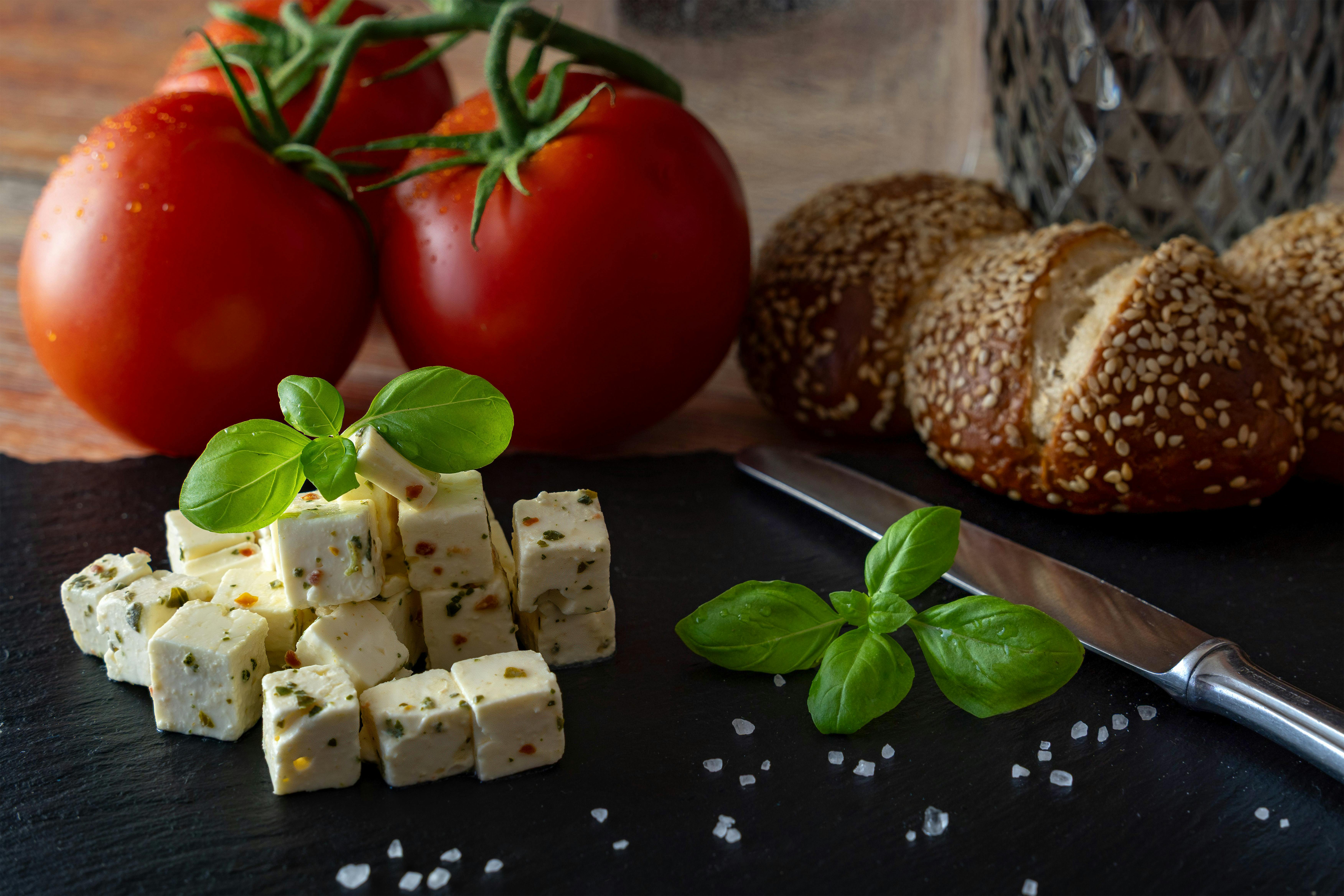 Watermalon Slice Photos, Download The BEST Free Watermalon Slice Stock ...