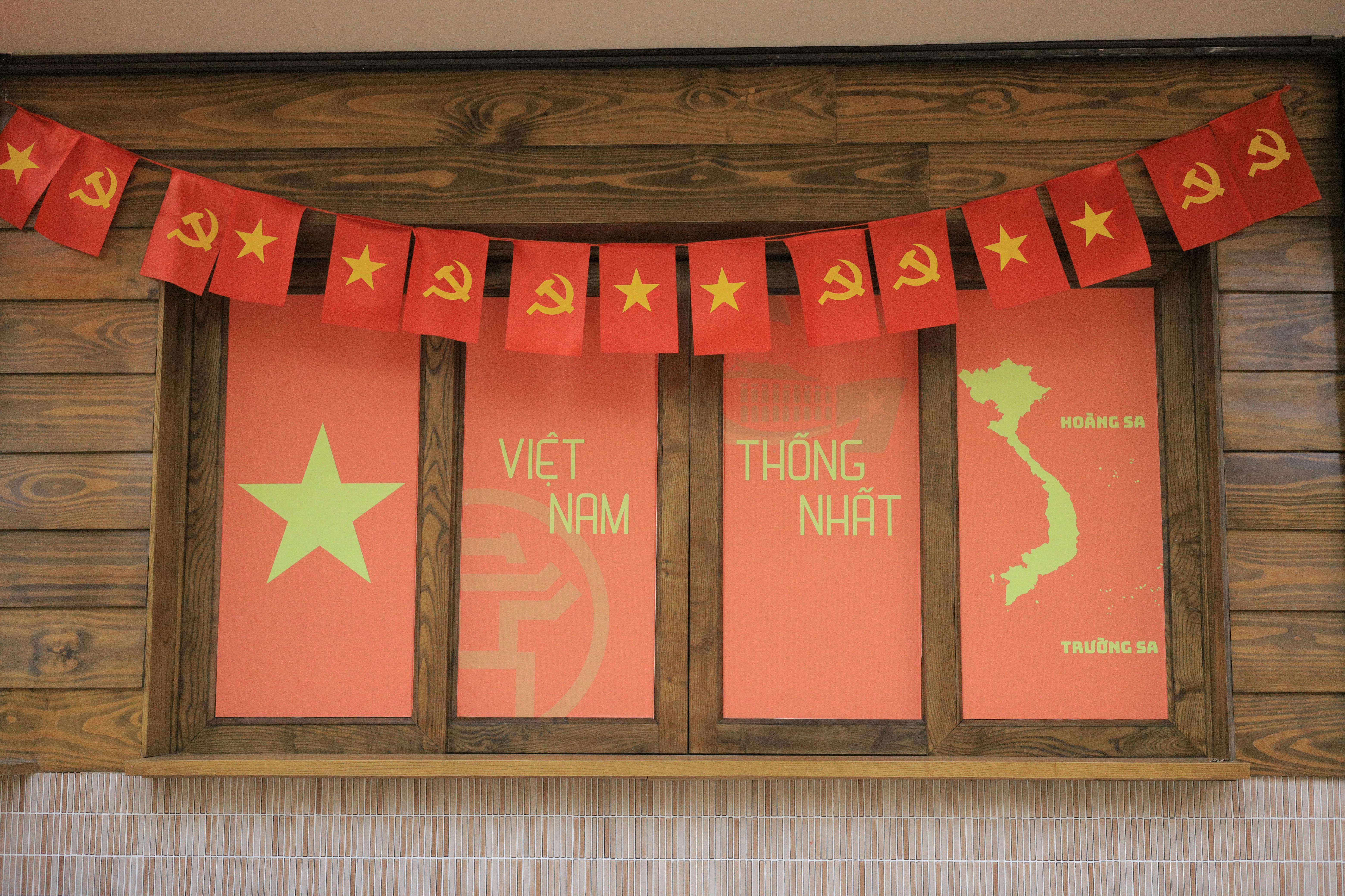 Windows Communist Flags Photos, Download The BEST Free Windows ...