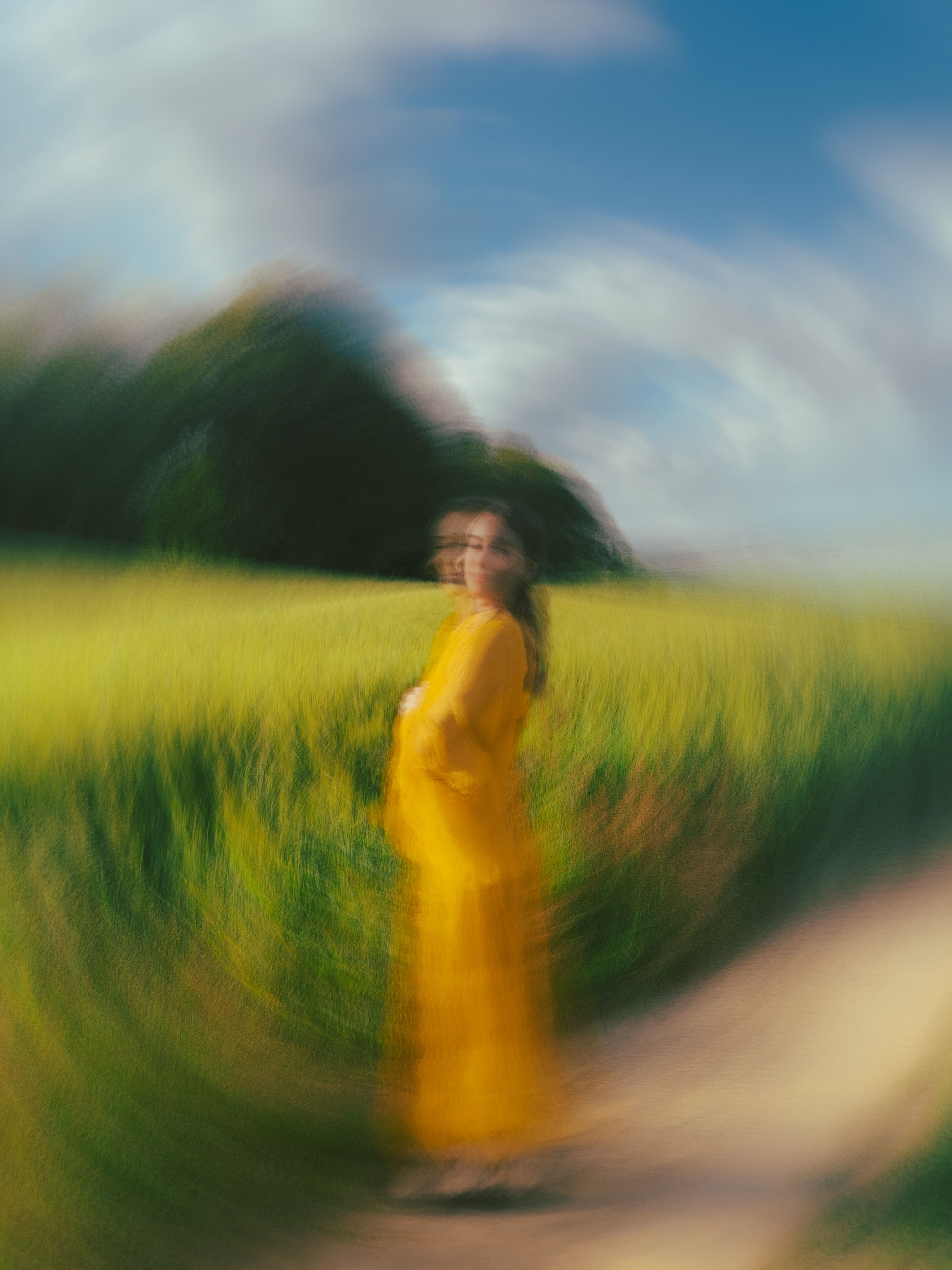 Blurry Photoes Photos, Download The BEST Free Blurry Photoes Stock ...