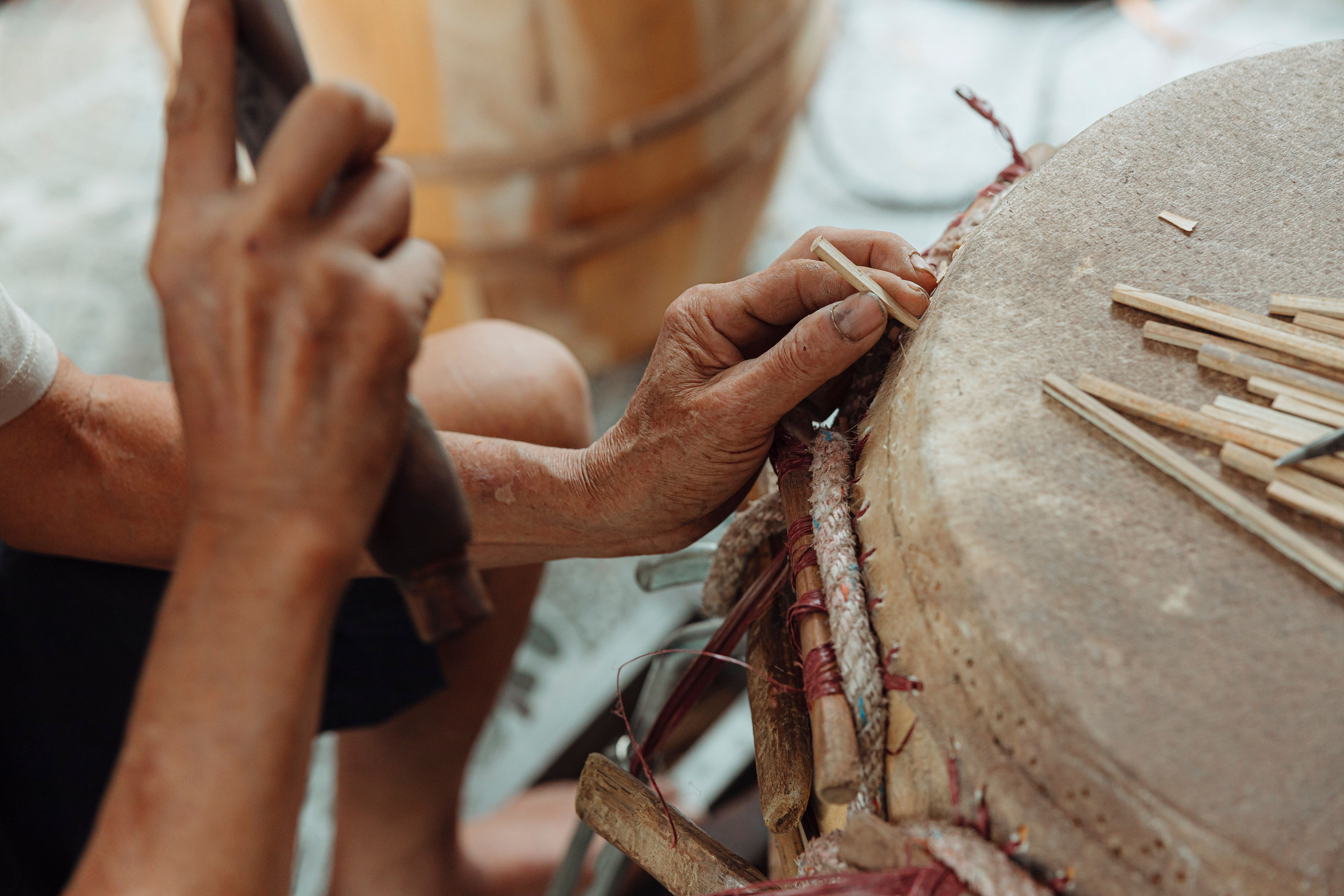 Hobbies Photos, Download The BEST Free Hobbies Stock Photos & HD Images