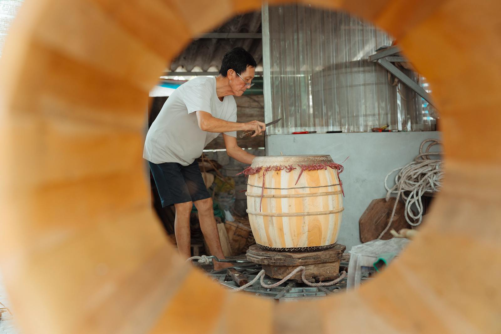 Barrel Photos, Download The BEST Free Barrel Stock Photos & HD Images