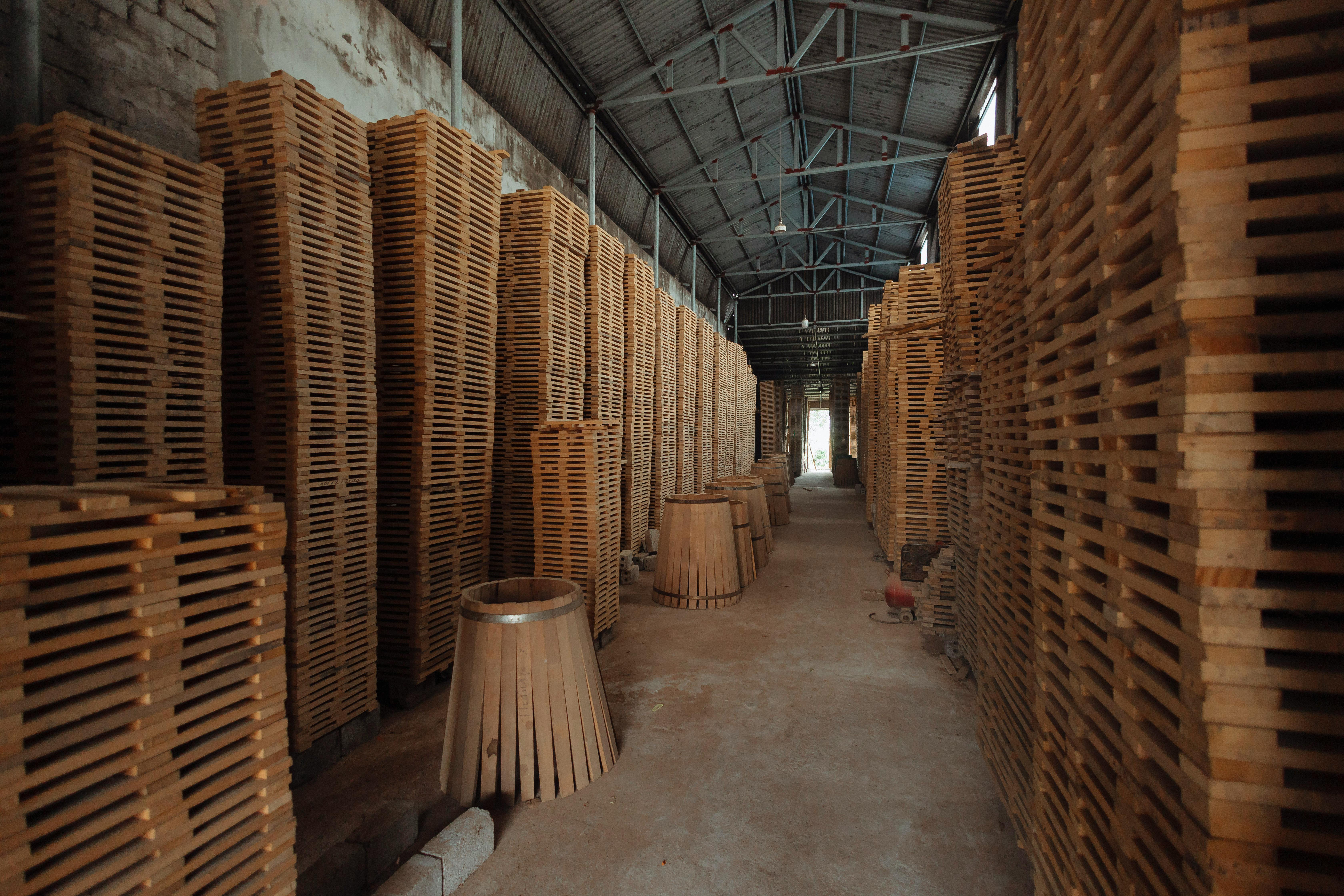 Commodities Photos, Download The BEST Free Commodities Stock Photos ...