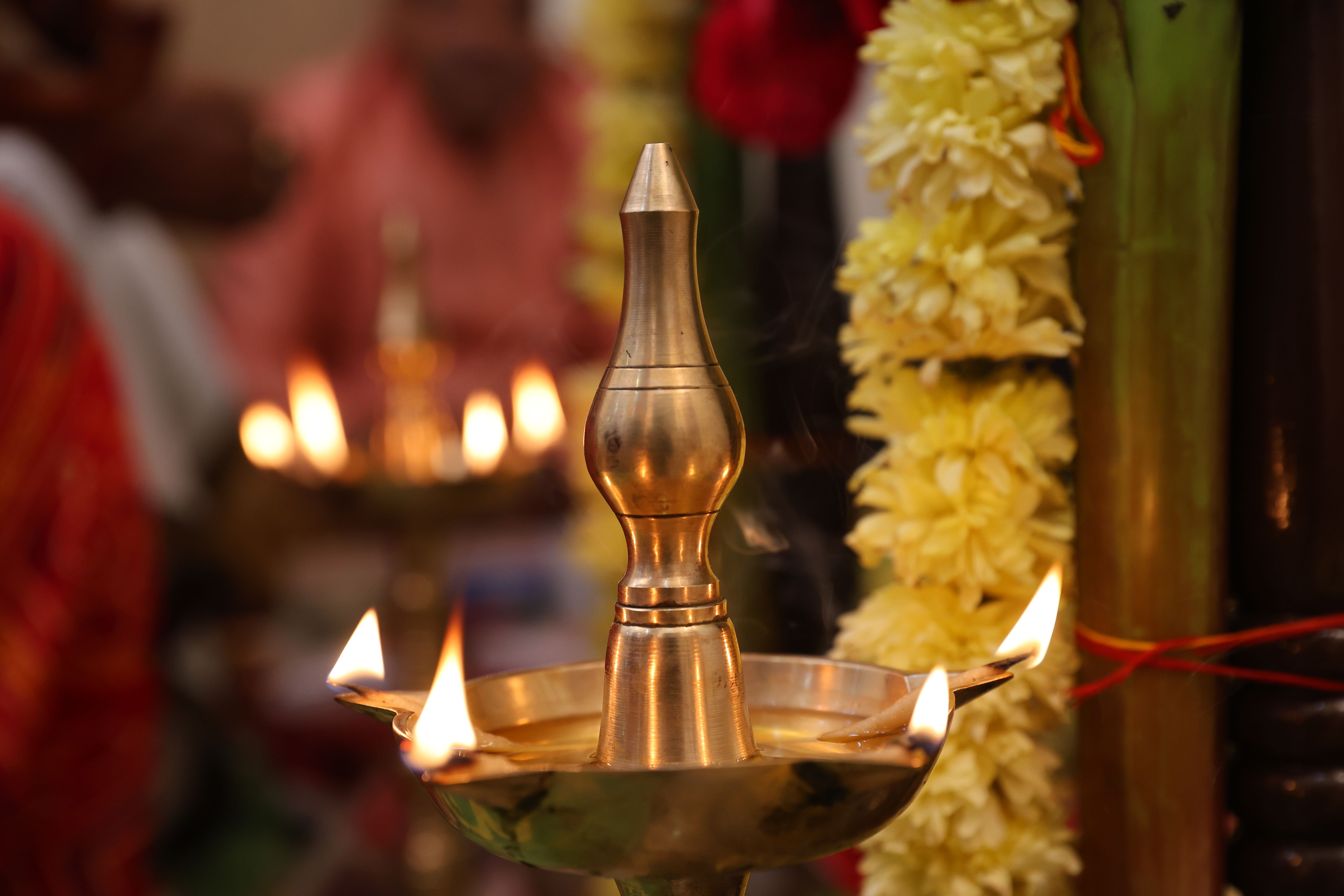 Hindu Deepam Photos, Download The BEST Free Hindu Deepam Stock Photos ...