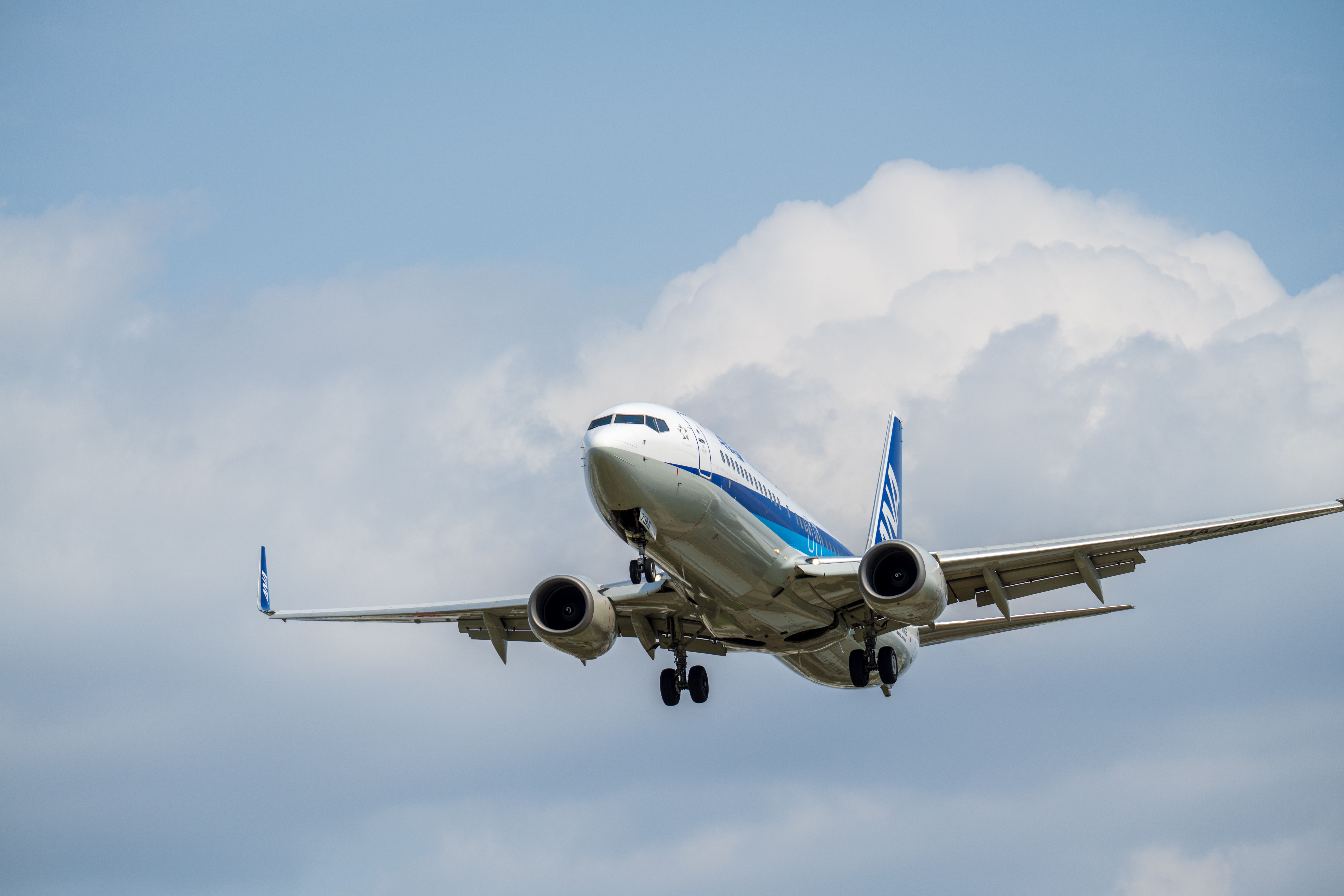 Takeoff Plane Photos, Download The BEST Free Takeoff Plane Stock Photos ...