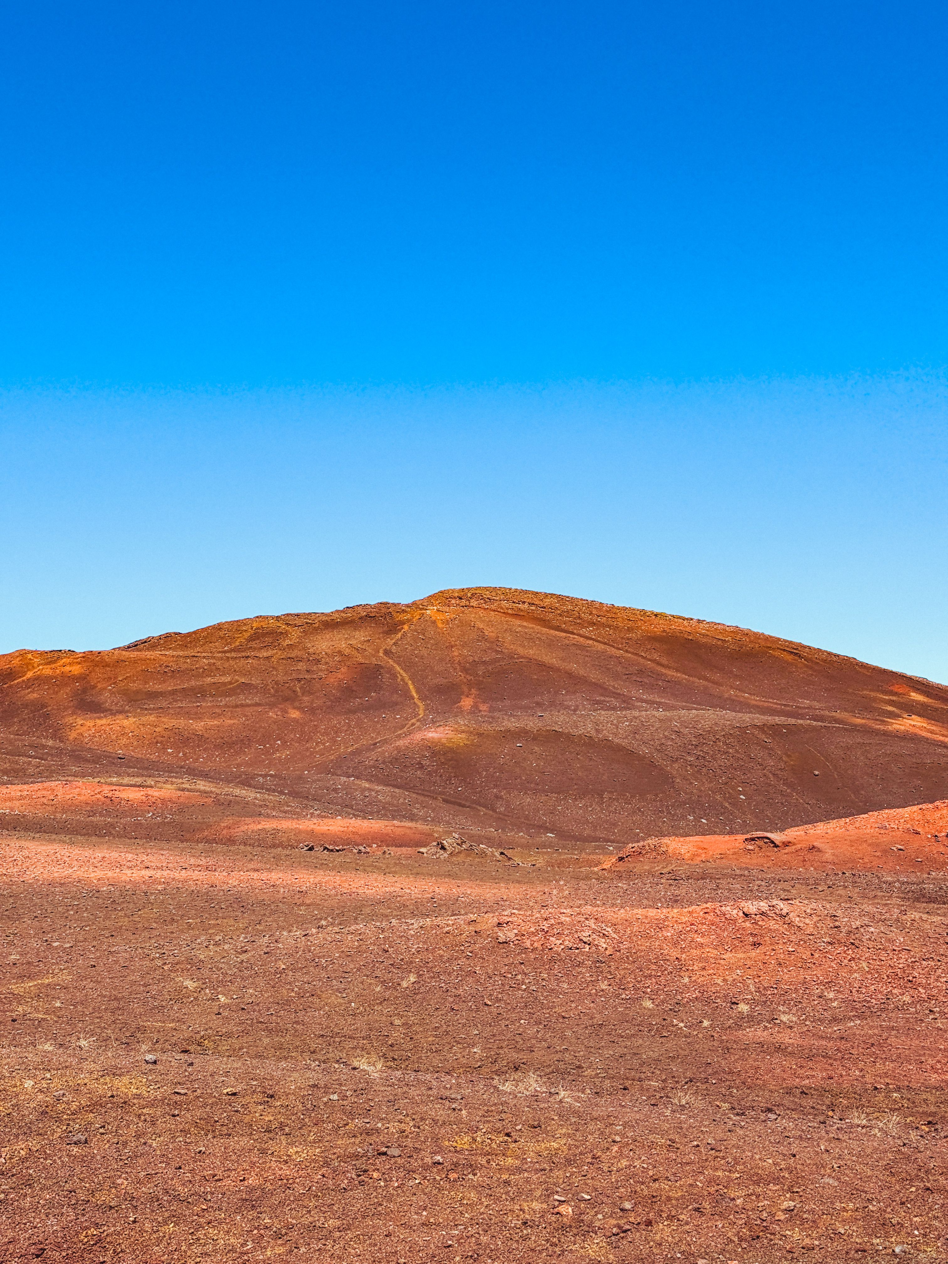 Dry Elevation Photos, Download The BEST Free Dry Elevation Stock Photos ...