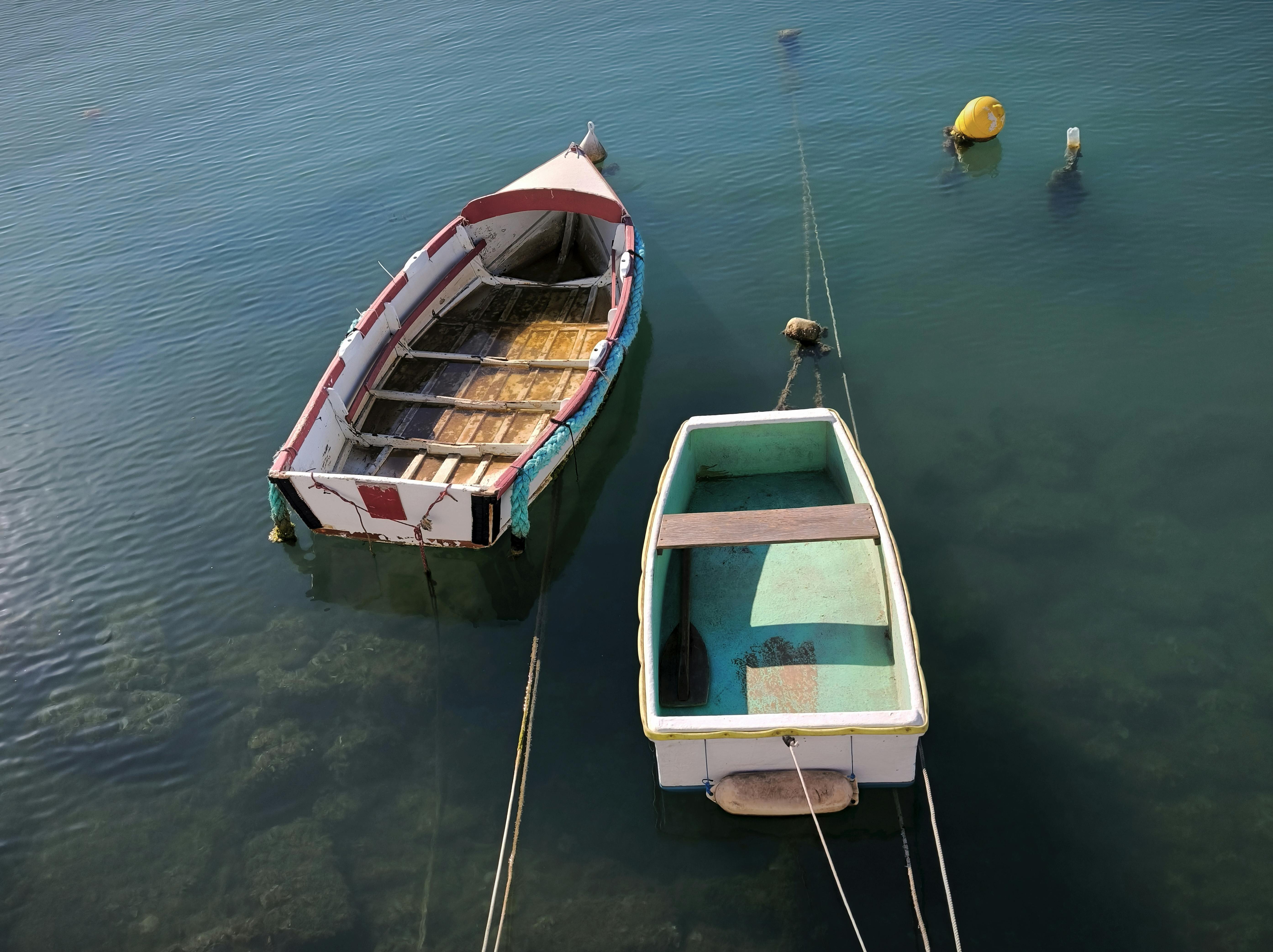 Calm Water Photos, Download The BEST Free Calm Water Stock Photos & HD ...