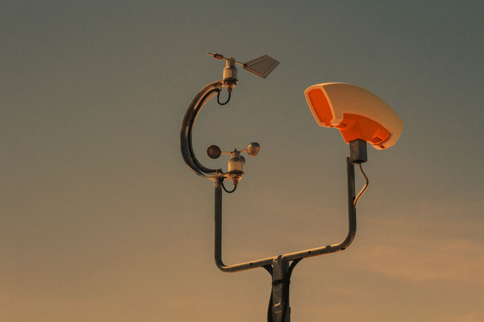 Weather Instruments Photos Download The Best Free Weather Instruments