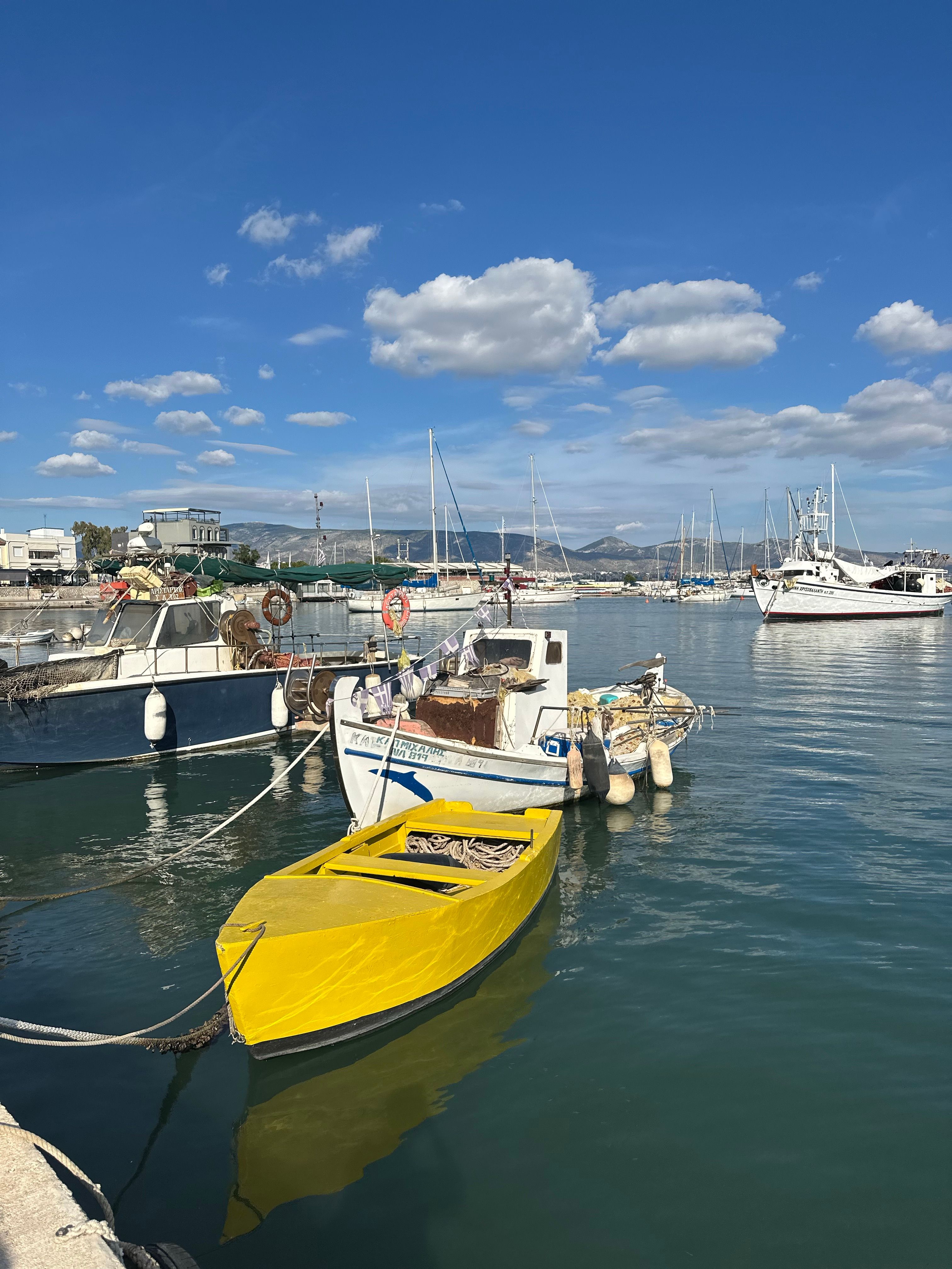 Calm Water Photos, Download The BEST Free Calm Water Stock Photos & HD ...