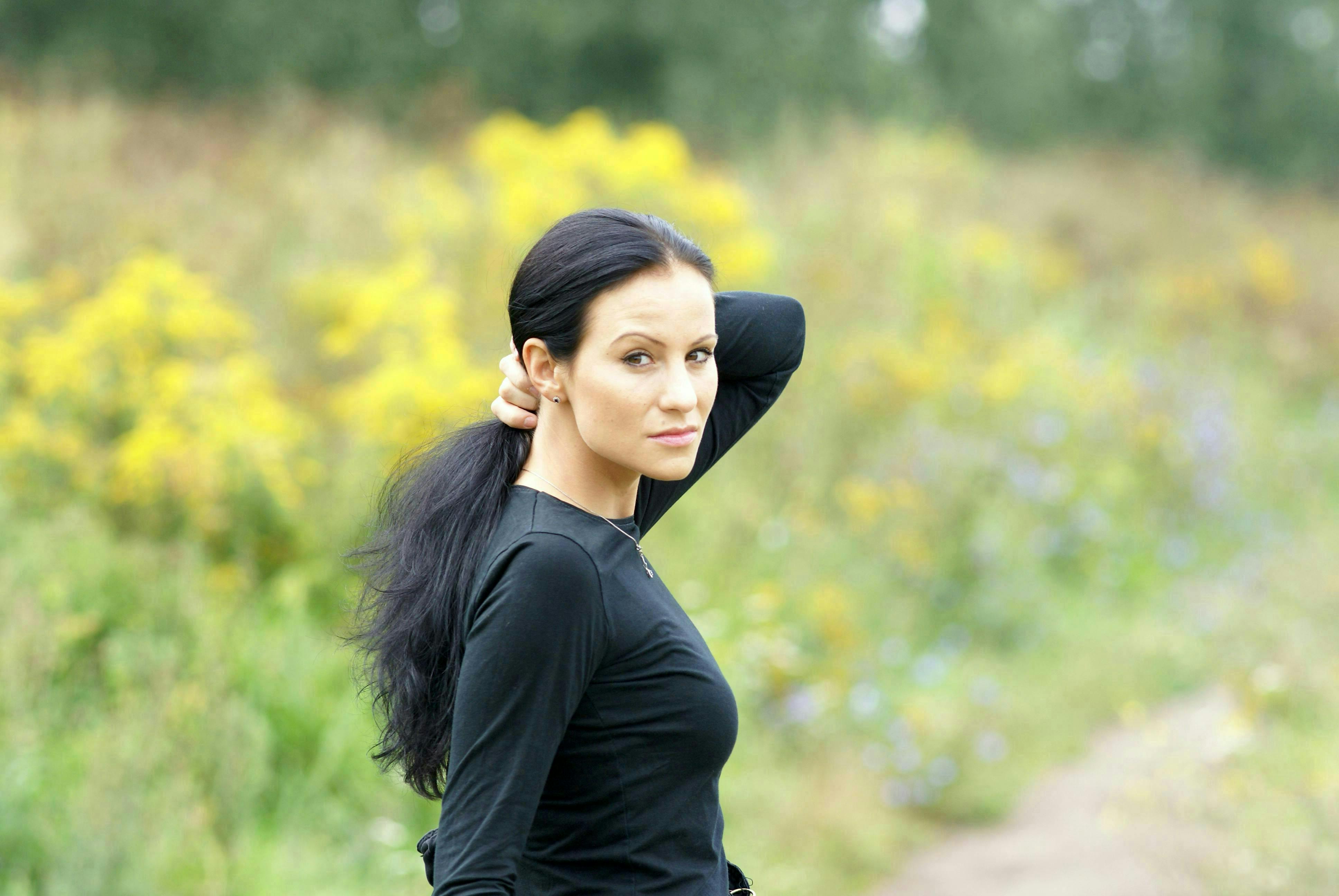 Repo Background Photos, Download The BEST Free Repo Background Stock ...