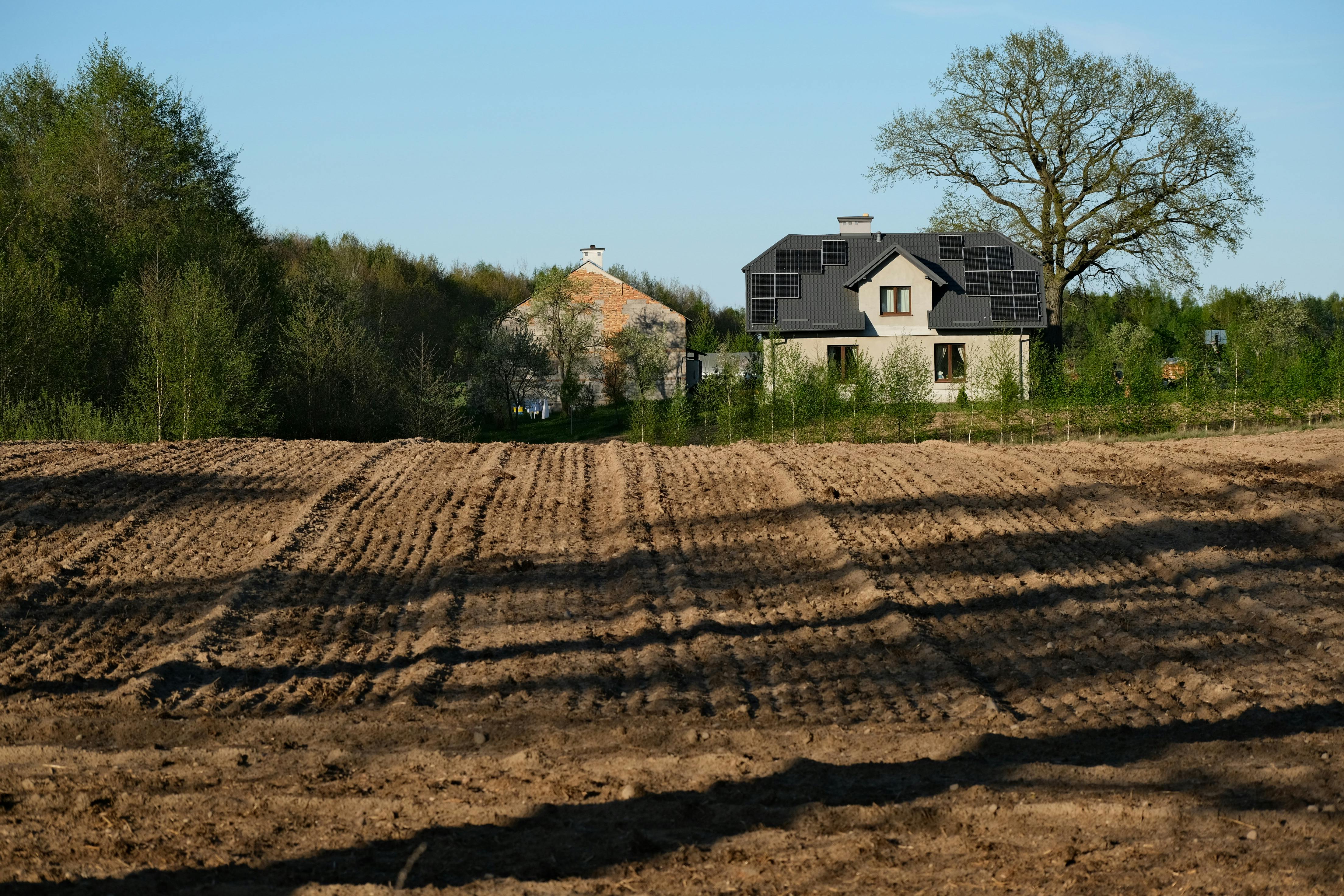 Farmhouse Photos, Download The BEST Free Farmhouse Stock Photos & HD Images