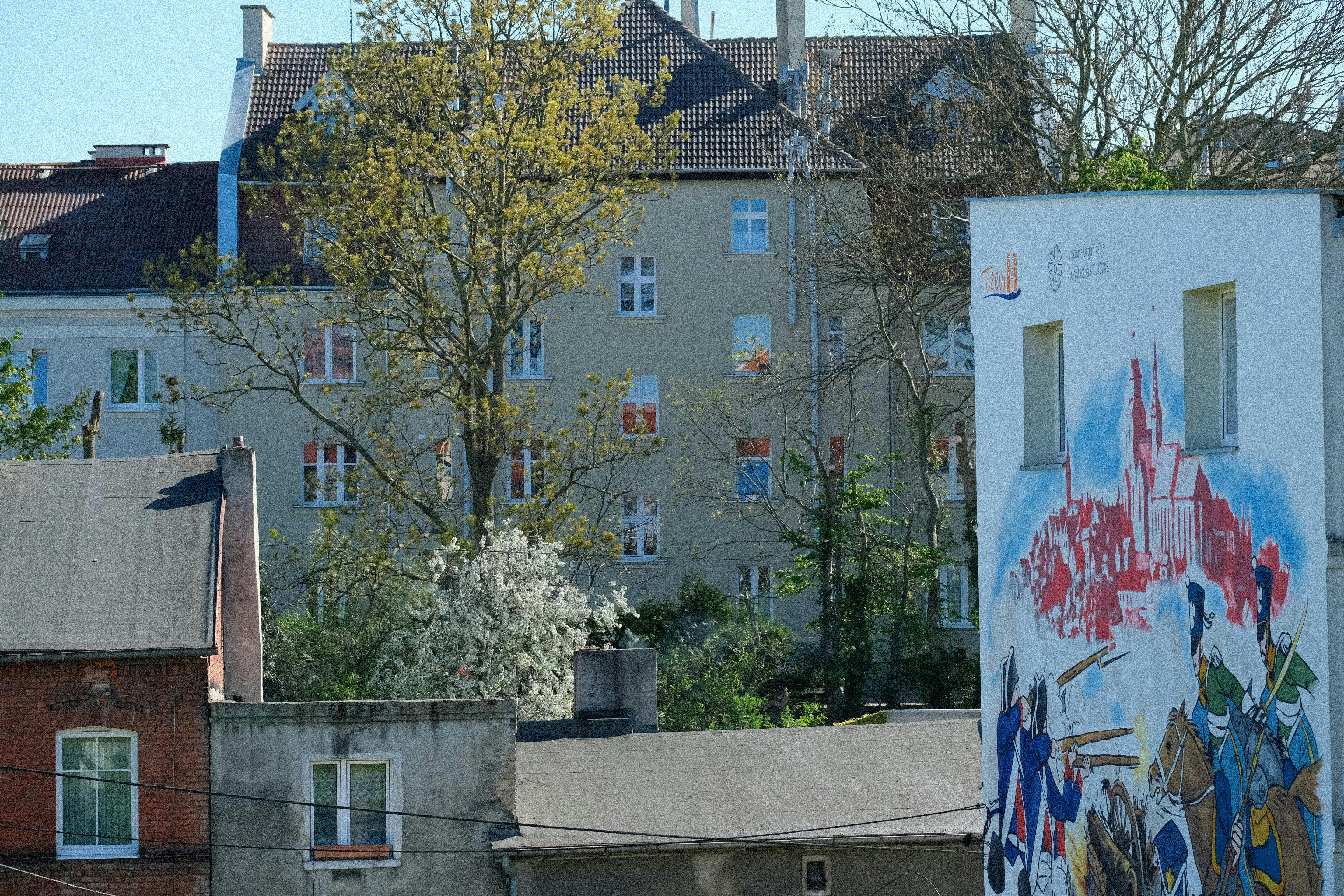 Repo Background Photos, Download The BEST Free Repo Background Stock ...