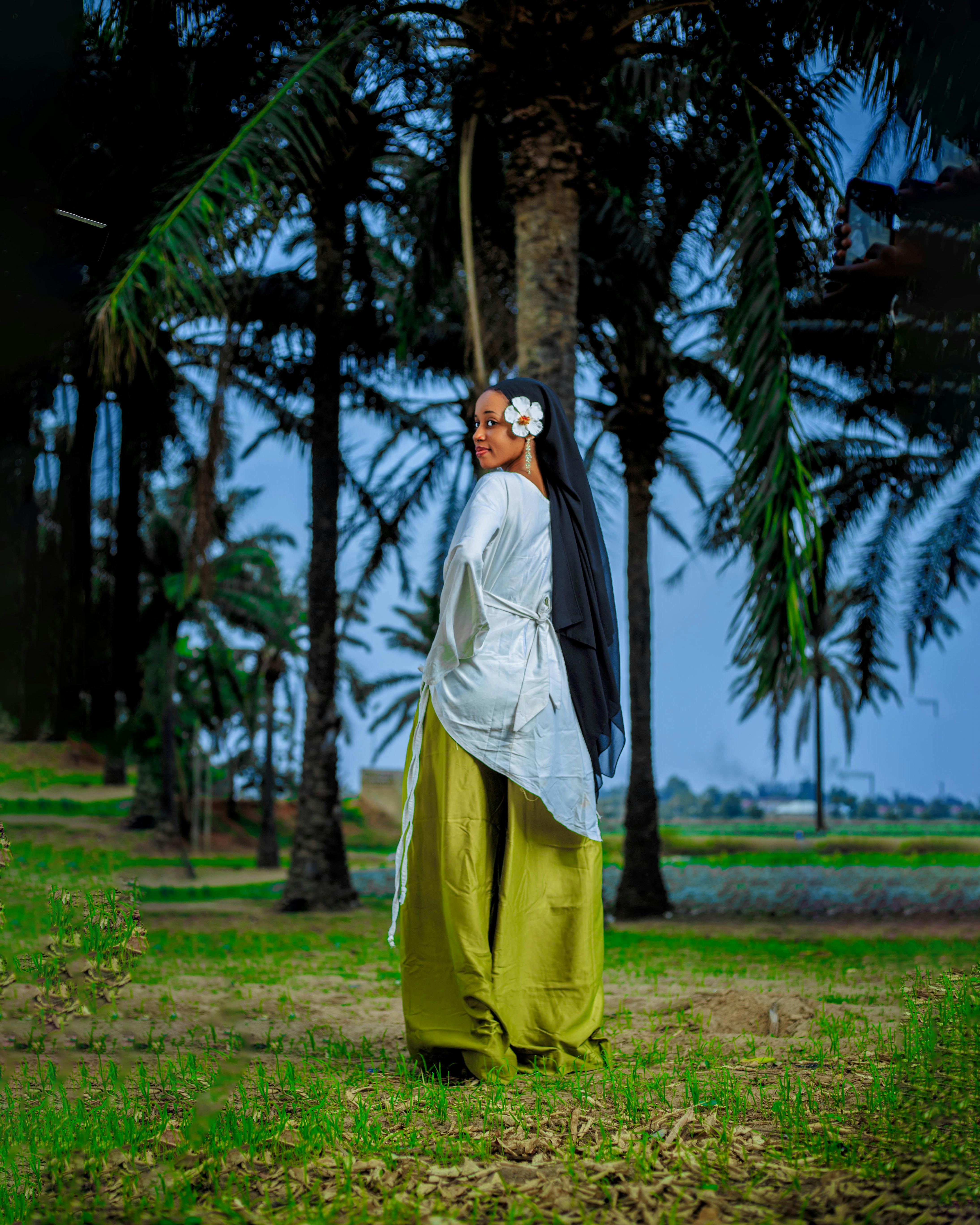 Flower Without Background Photos, Download The BEST Free Flower Without ...