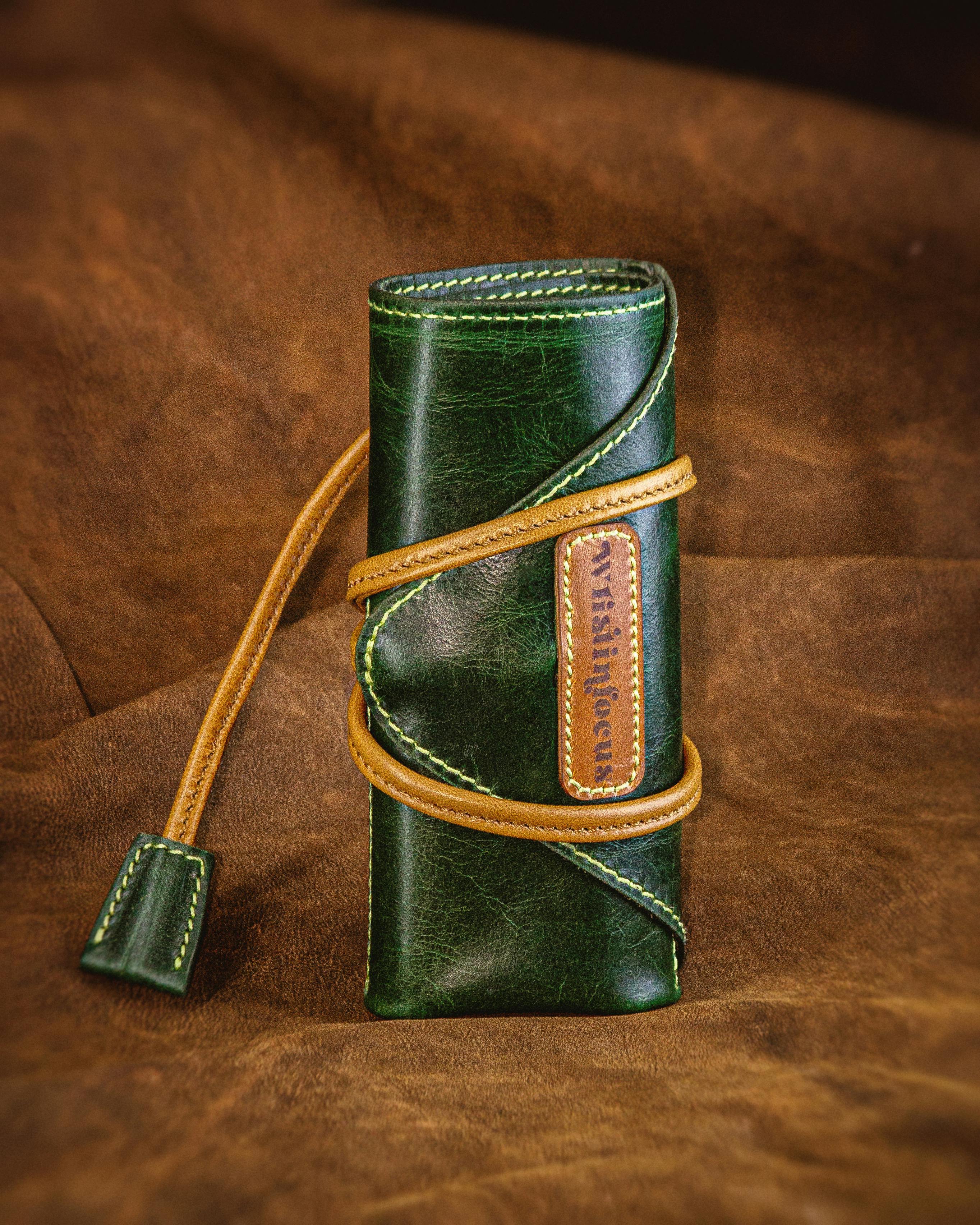 Custom Pouches Photos, Download The BEST Free Custom Pouches Stock ...