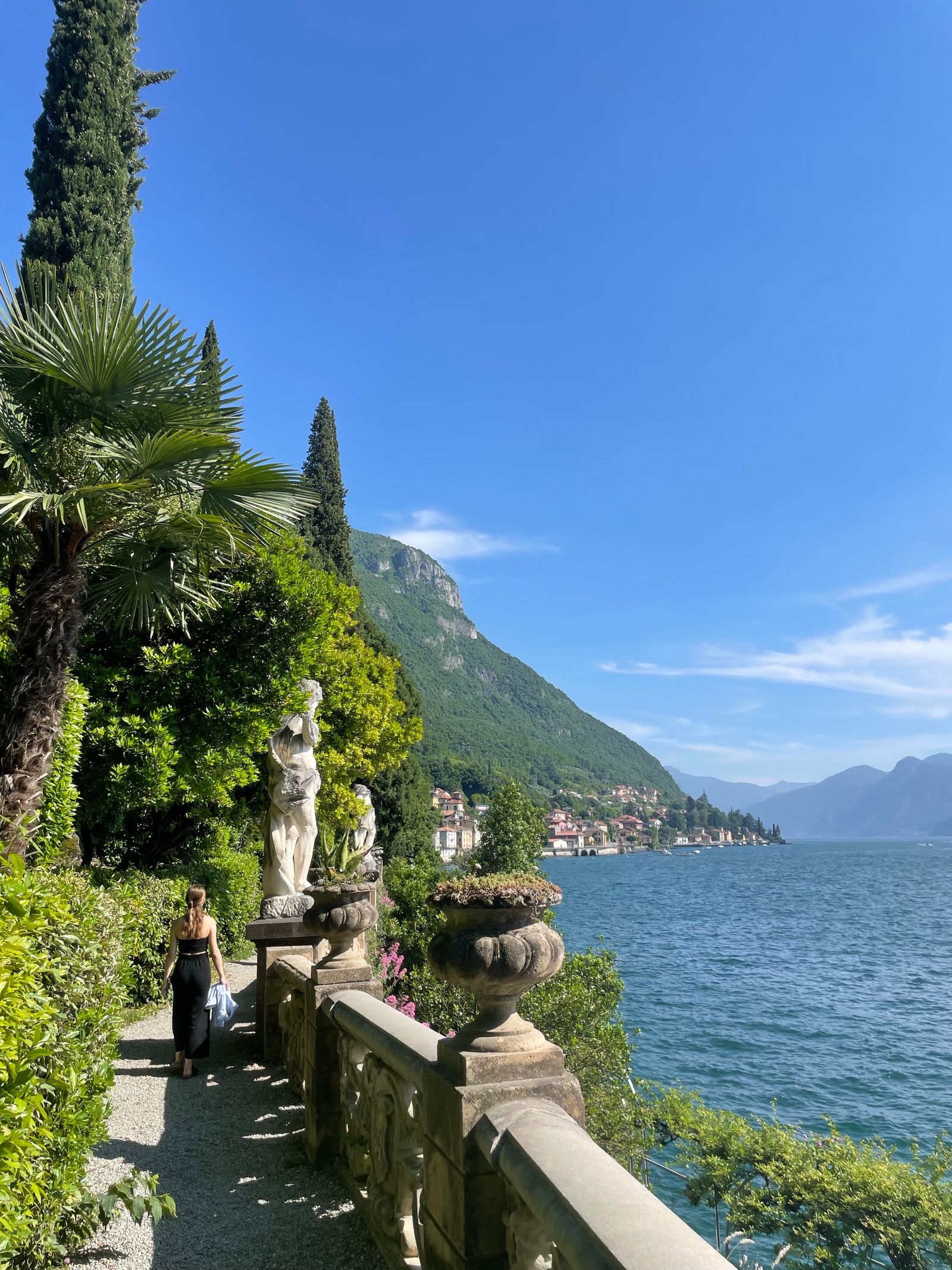 Fucine Lake Italy Photos, Download The BEST Free Fucine Lake Italy ...