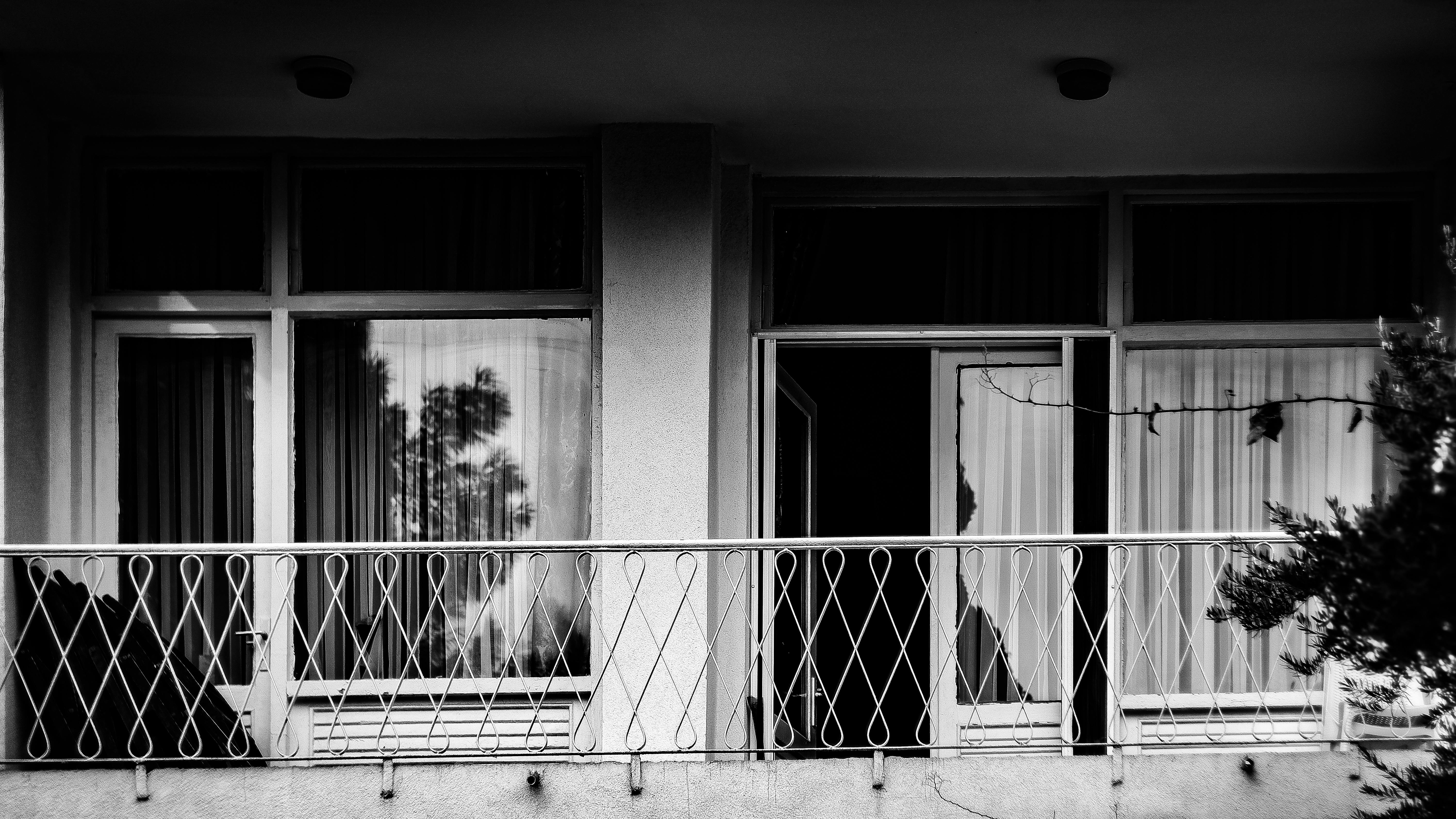 Details Design Photos, Download The BEST Free Details Design Stock ...