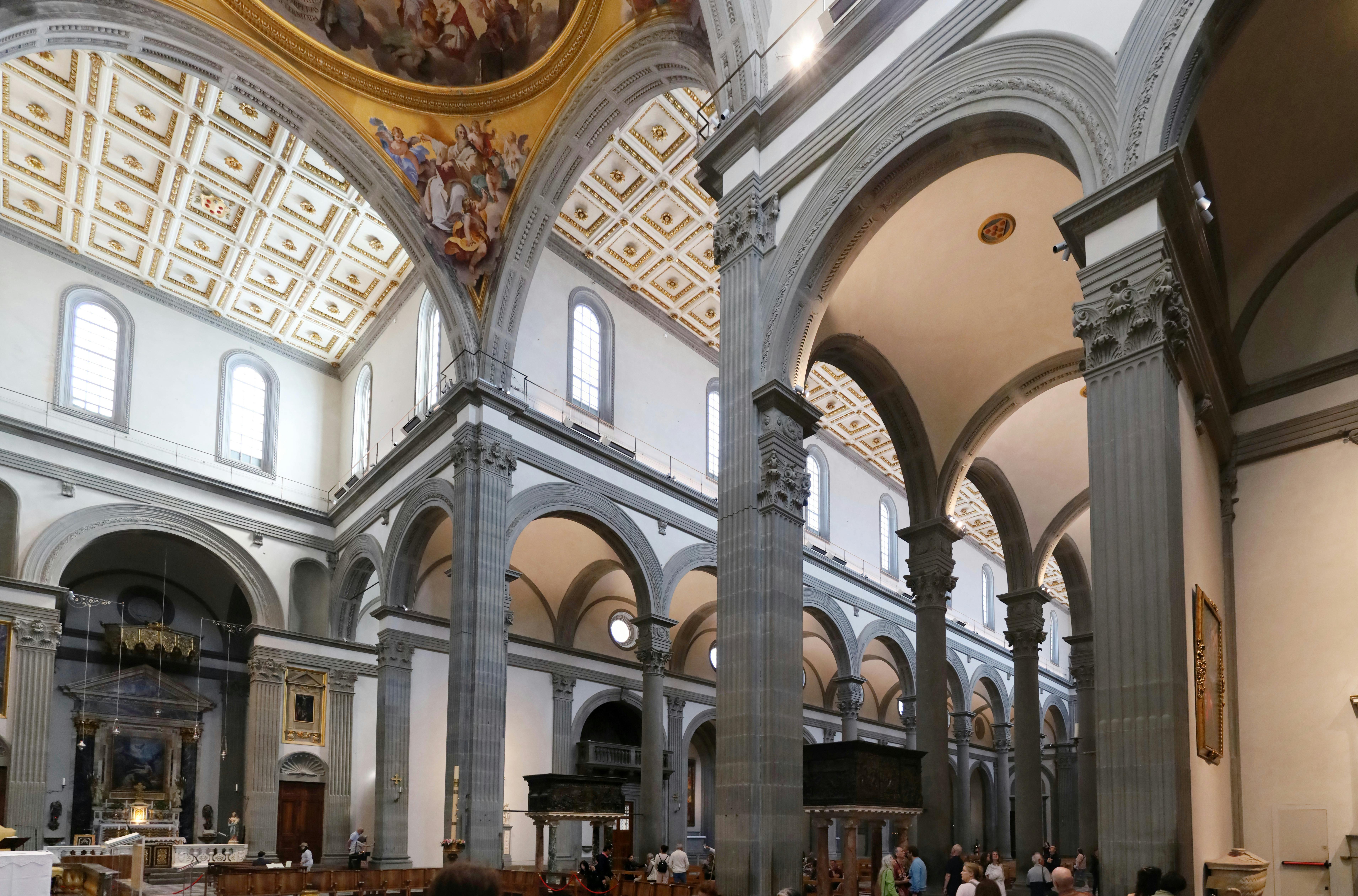 Vault In Photos, Download The BEST Free Vault In Stock Photos & HD Images