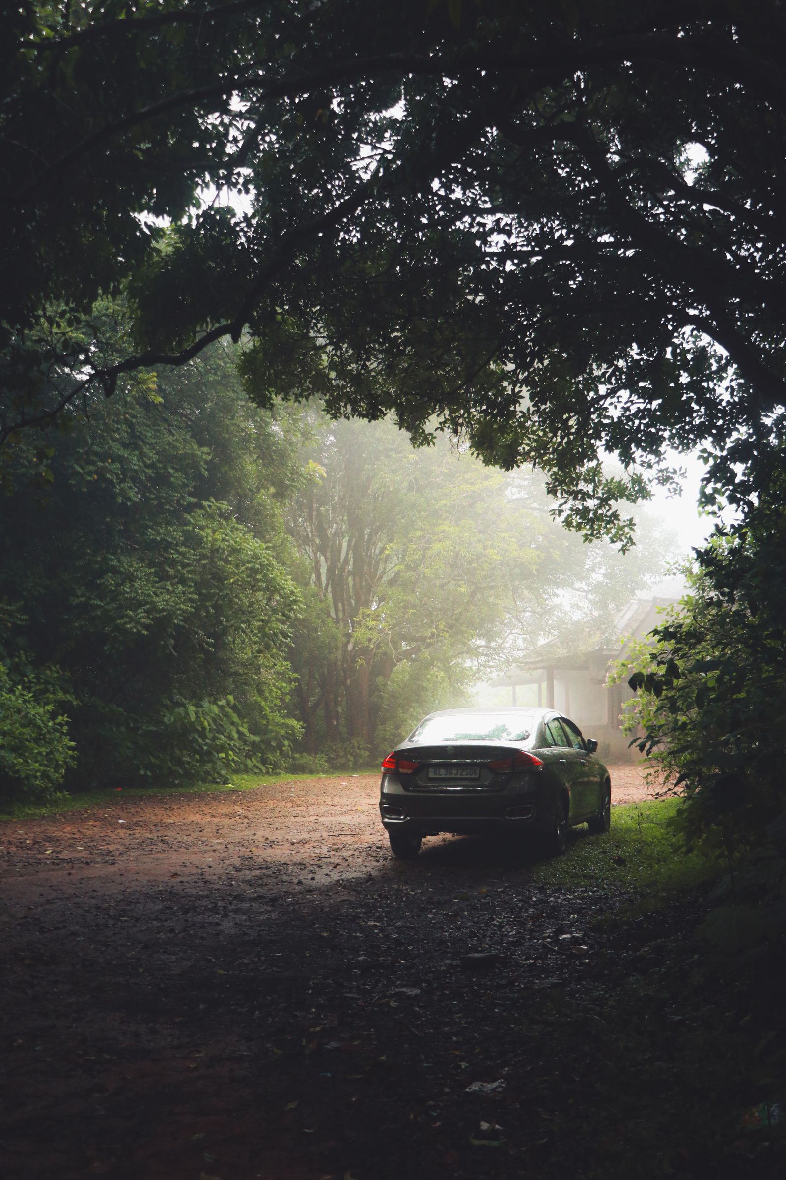 4k Car Photos, Download The BEST Free 4k Car Stock Photos & HD Images
