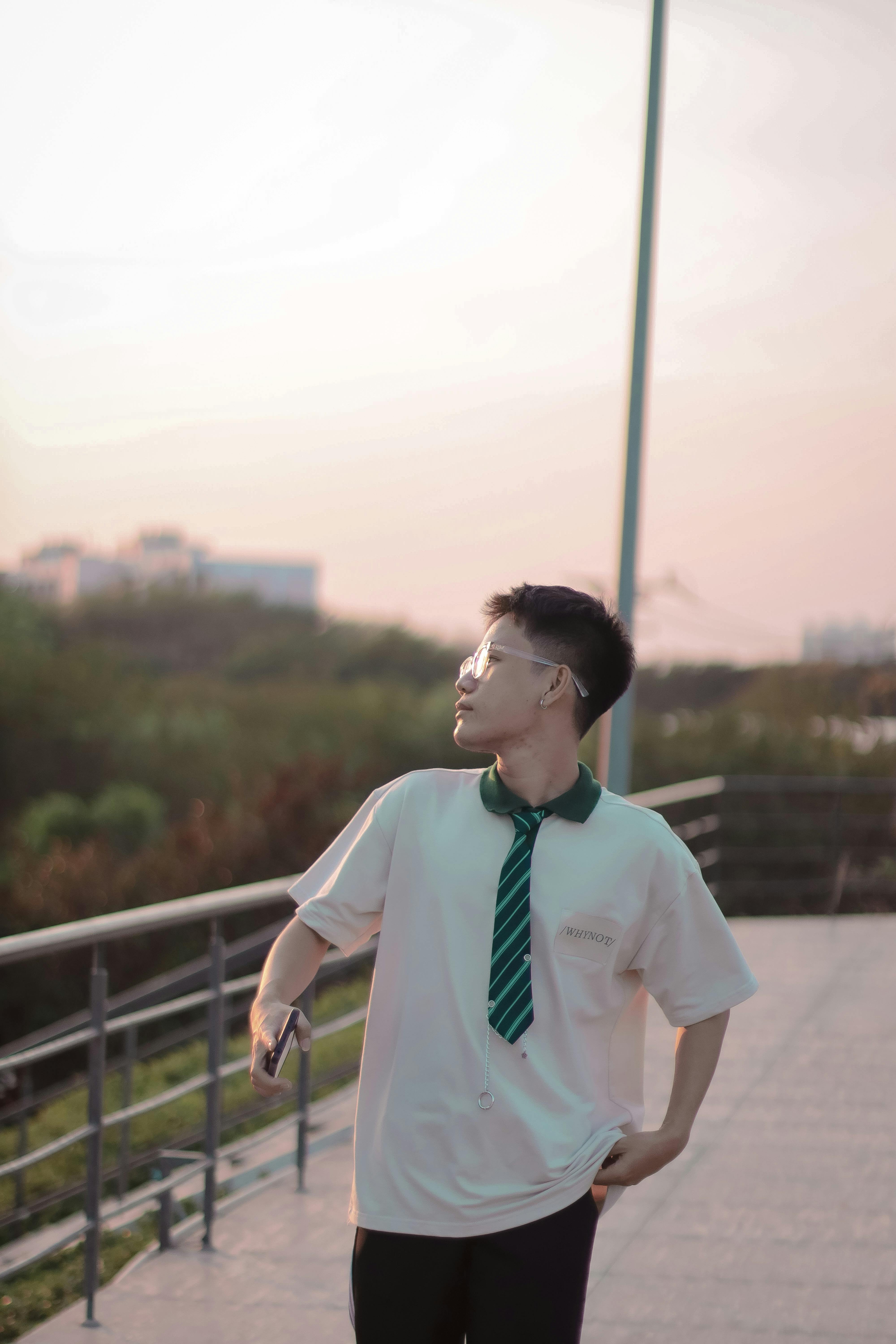 Brd+Teen+Gal Photos, Download The BEST Free Brd+Teen+Gal Stock Photos ...