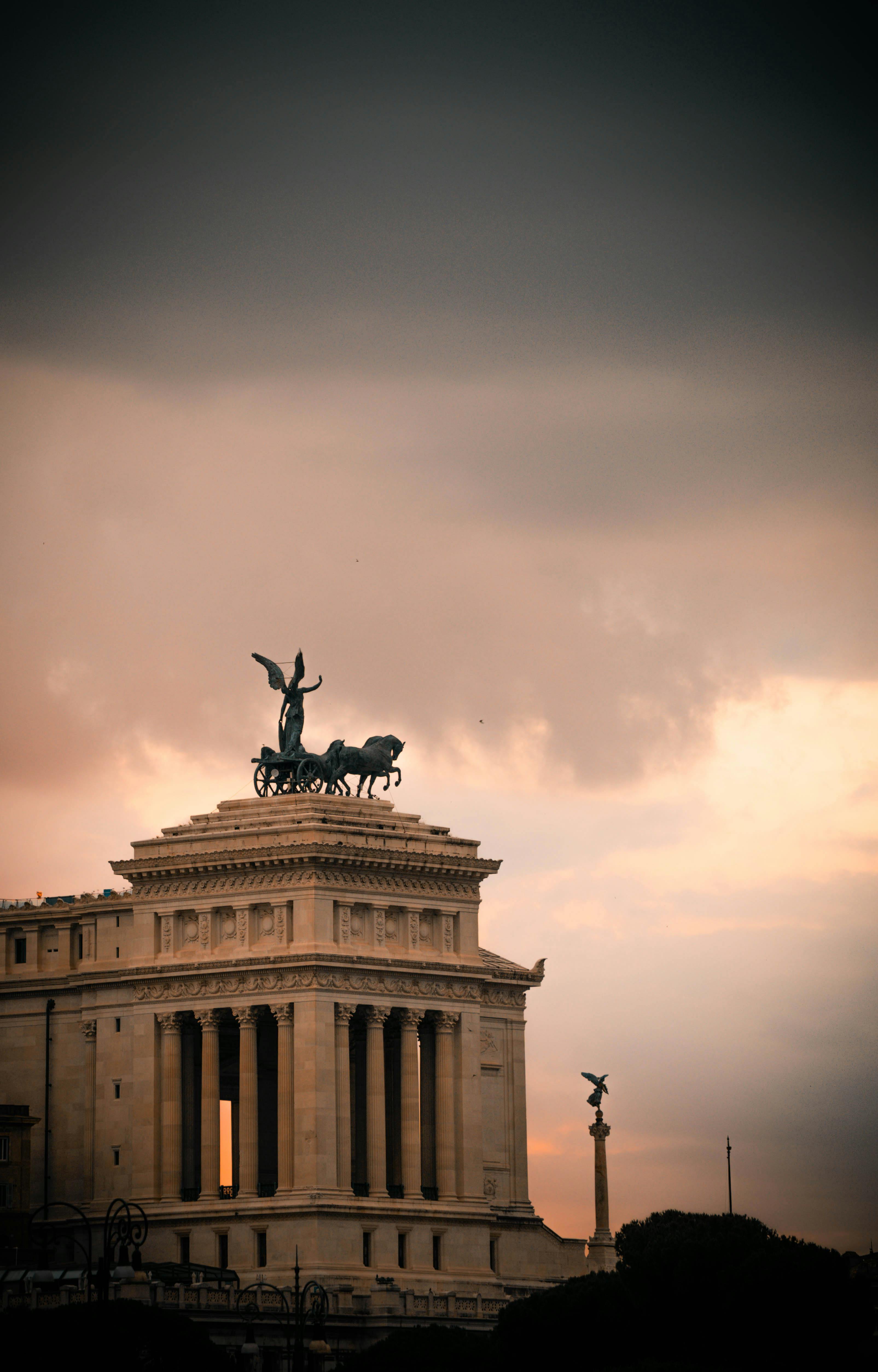 Victoria+Aliko+Sexy+Robert+Graha+New+York+Photoset Photos, Download The ...