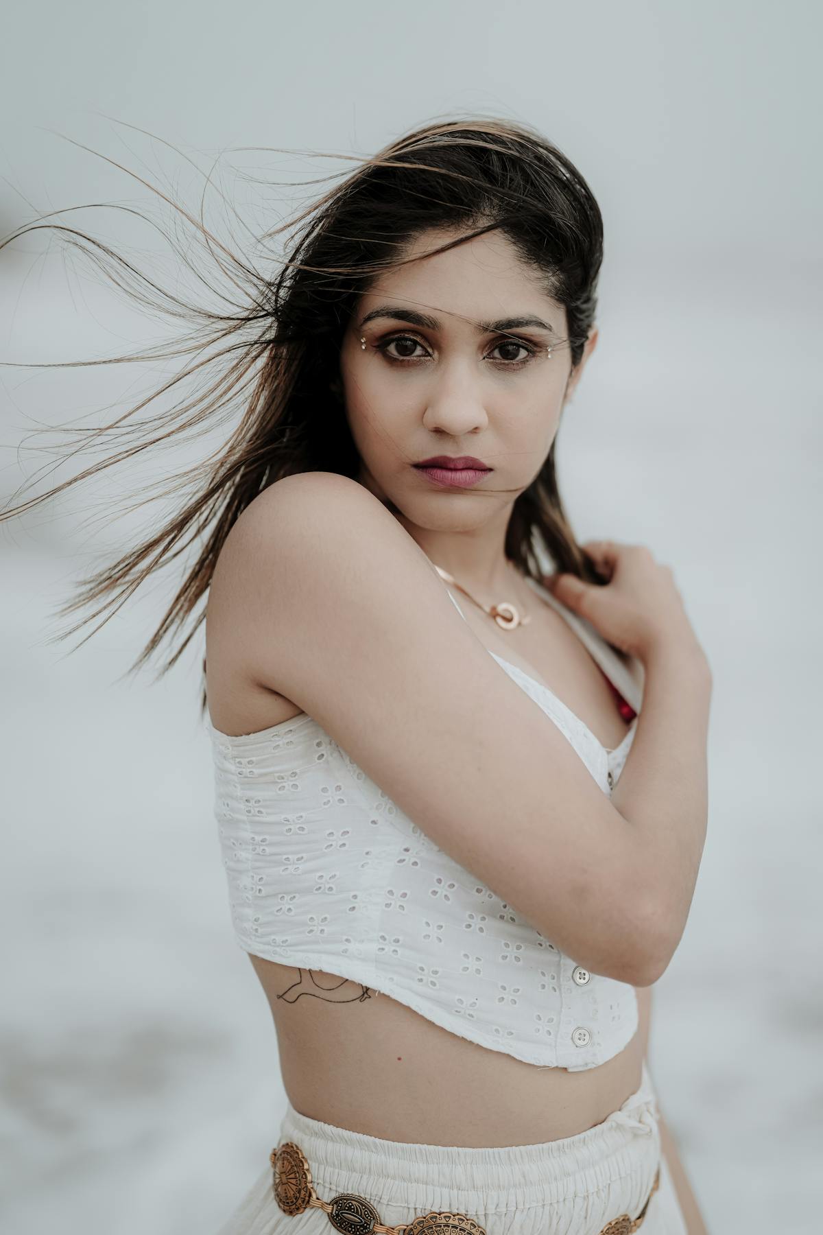 Naked Indian Woman Photos, Download The BEST Free Naked Indian Woman Stock Photos & HD Images