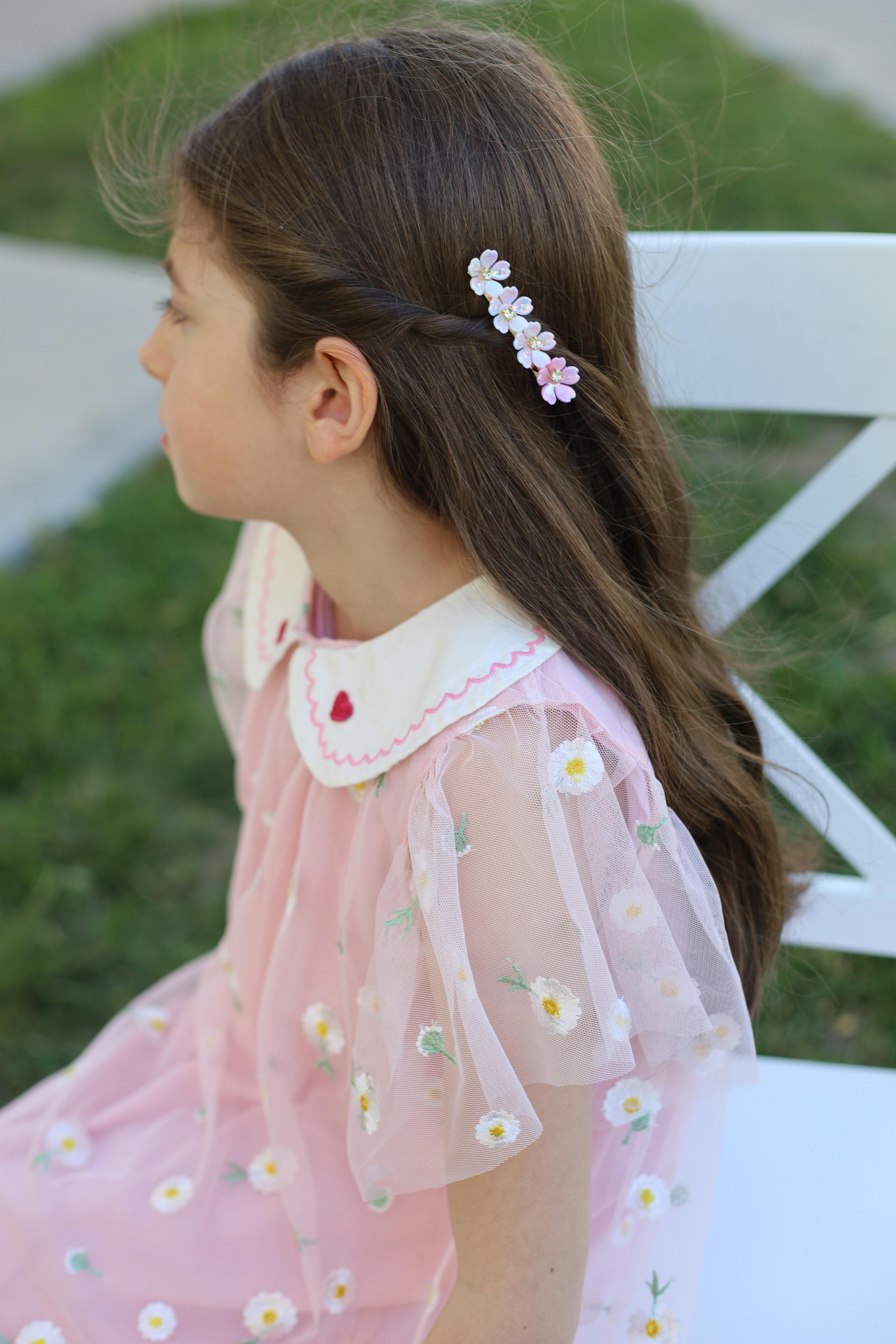 Imx+Girl+Gallery Photos, Download The BEST Free Imx+Girl+Gallery Stock ...