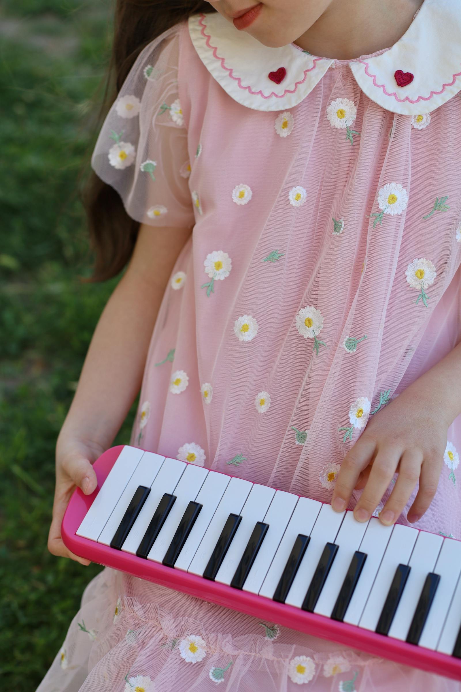 Imx+Girl+Gallery Photos, Download The BEST Free Imx+Girl+Gallery Stock ...