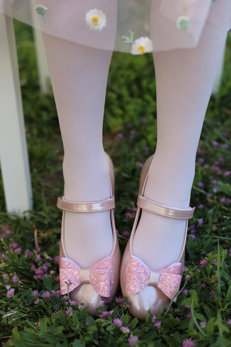 Imx+Girl+Gallery Photos, Download The BEST Free Imx+Girl+Gallery Stock ...