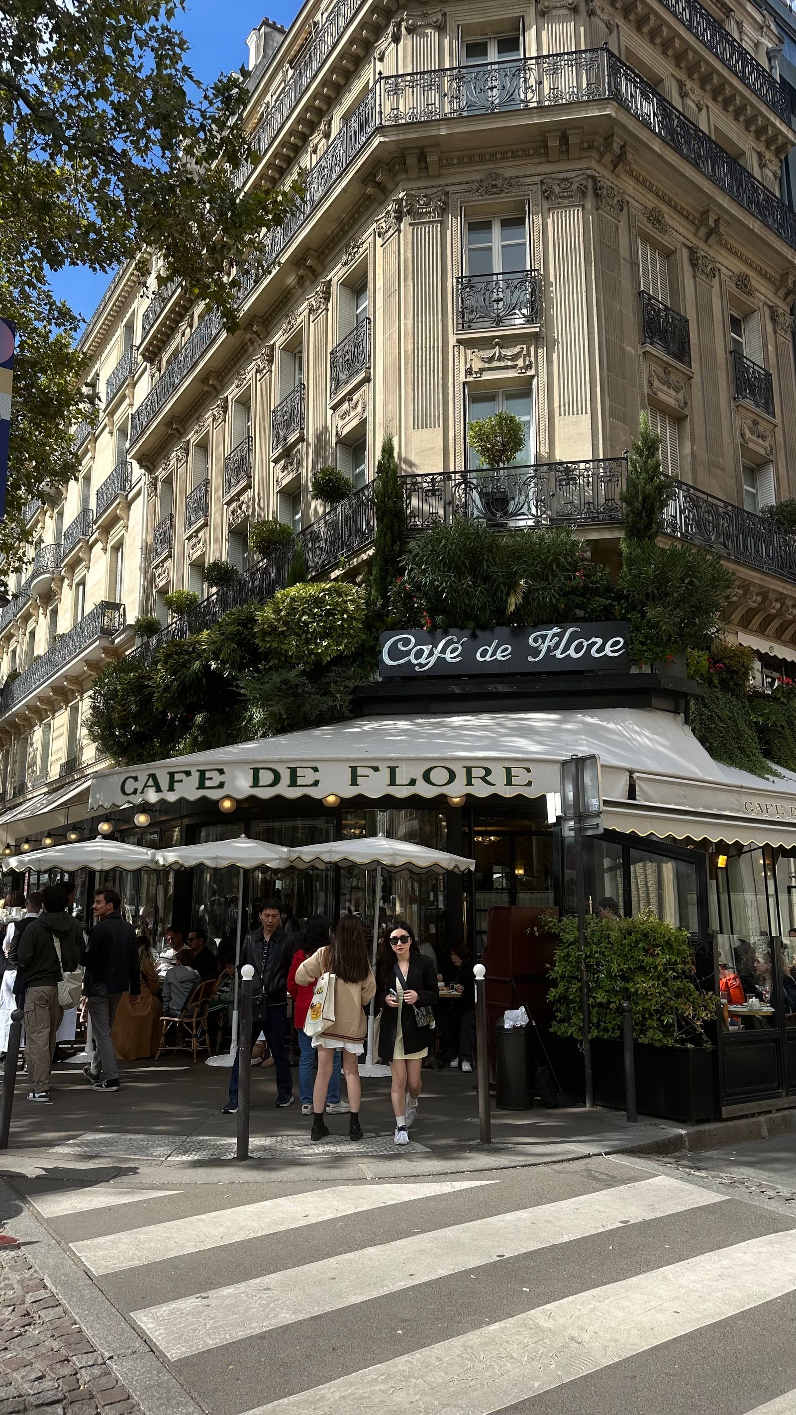 Paris Street Photos, Download The BEST Free Paris Street Stock Photos ...