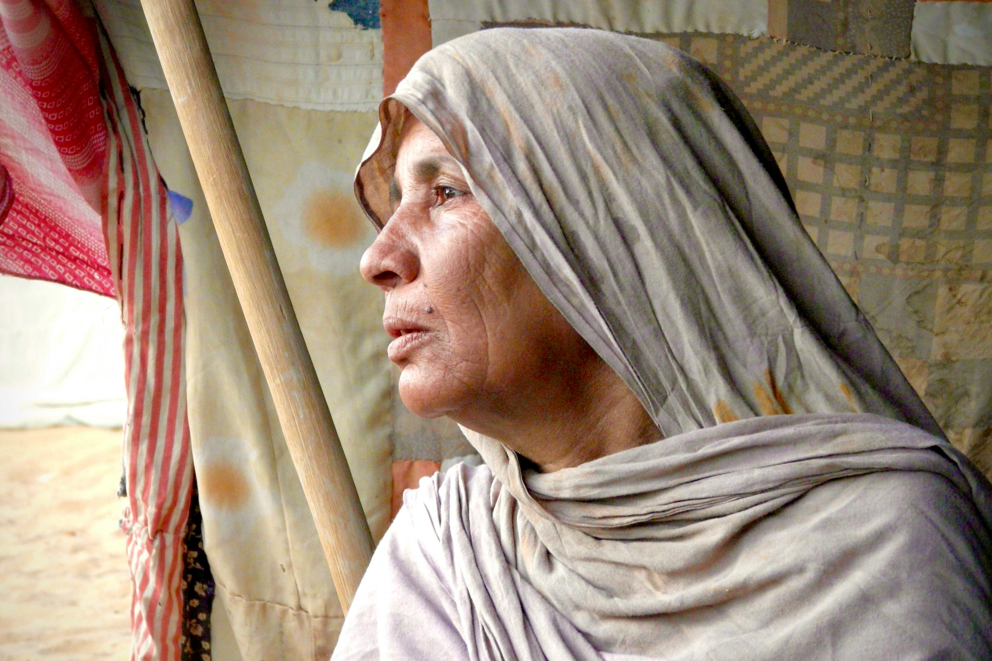 Comment Faire Jouir Une Femme : Secrets Pour Une Intimité Épanouie