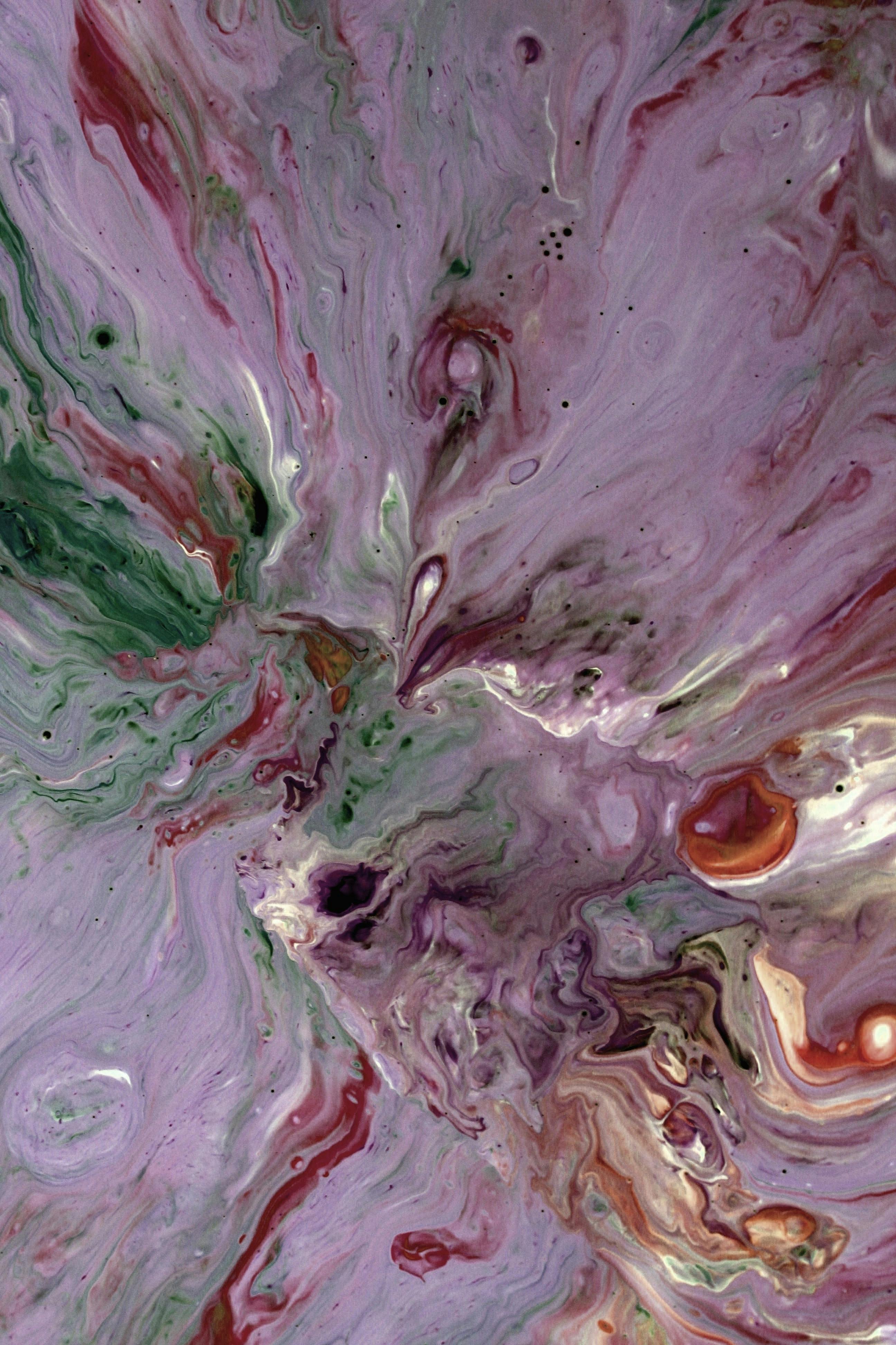 2000s Swirl Design Photos, Download The BEST Free 2000s Swirl Design ...