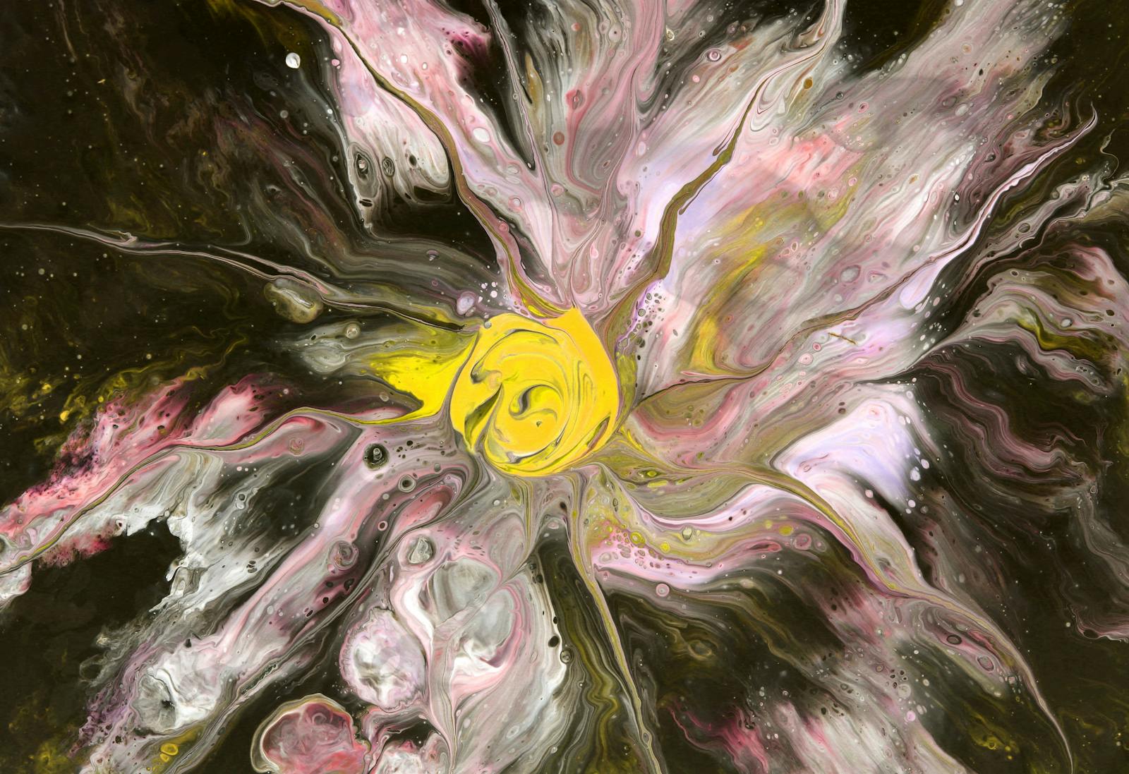 2000s Swirl Design Photos, Download The BEST Free 2000s Swirl Design ...