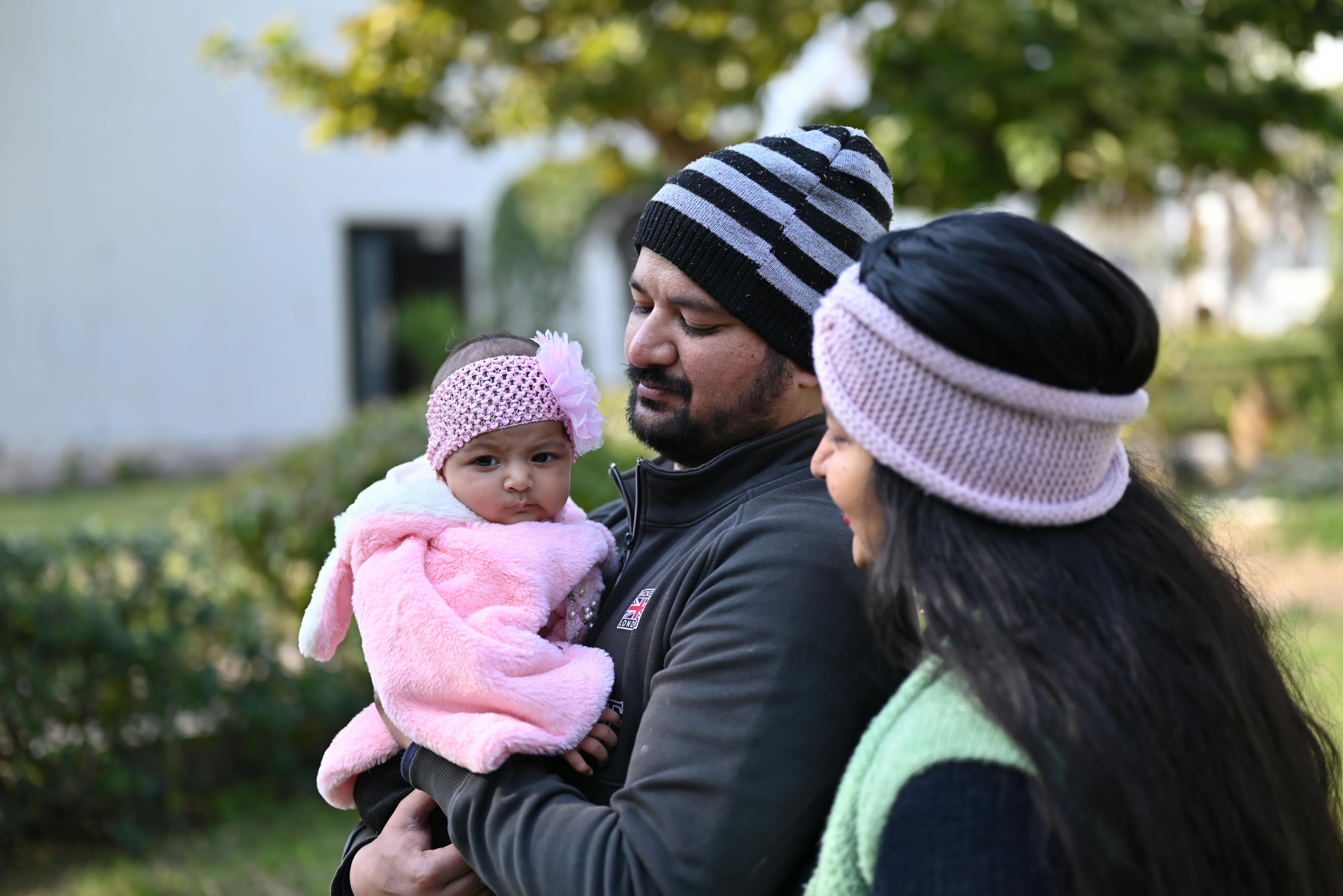 Nisarg+Chitra+Photo Photos, Download The BEST Free Nisarg+Chitra+Photo ...