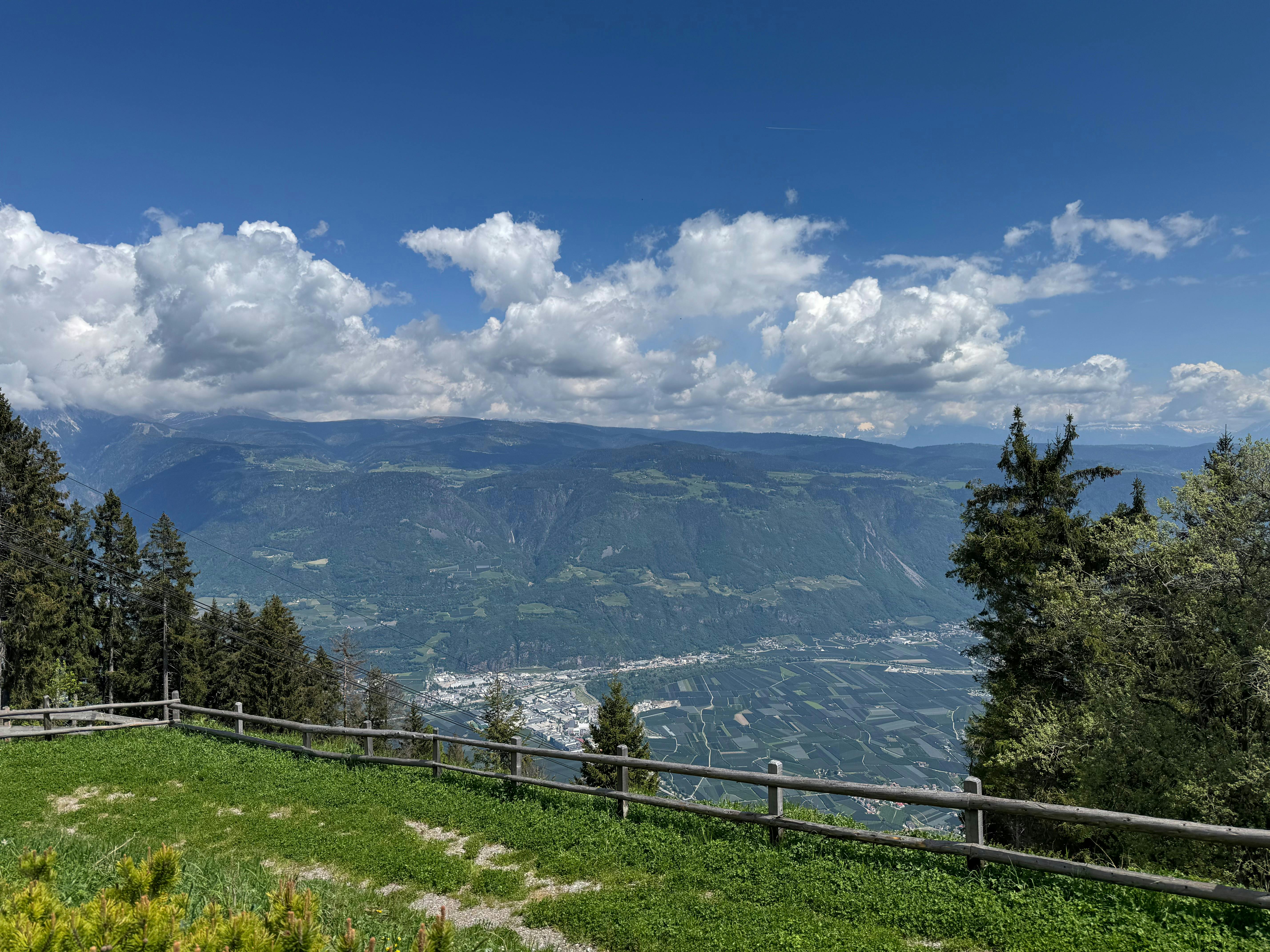 Uncanny Valley Photos, Download The BEST Free Uncanny Valley Stock ...