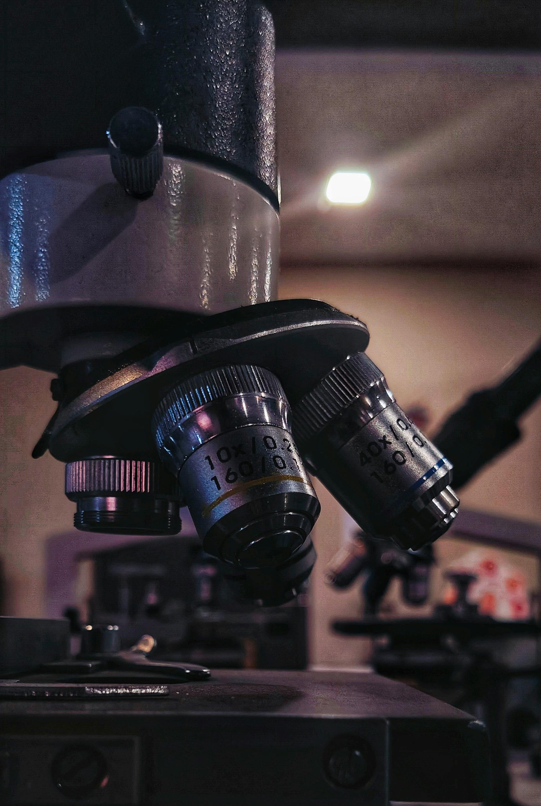 Instrumentation Laboratory Photos, Download The BEST Free ...