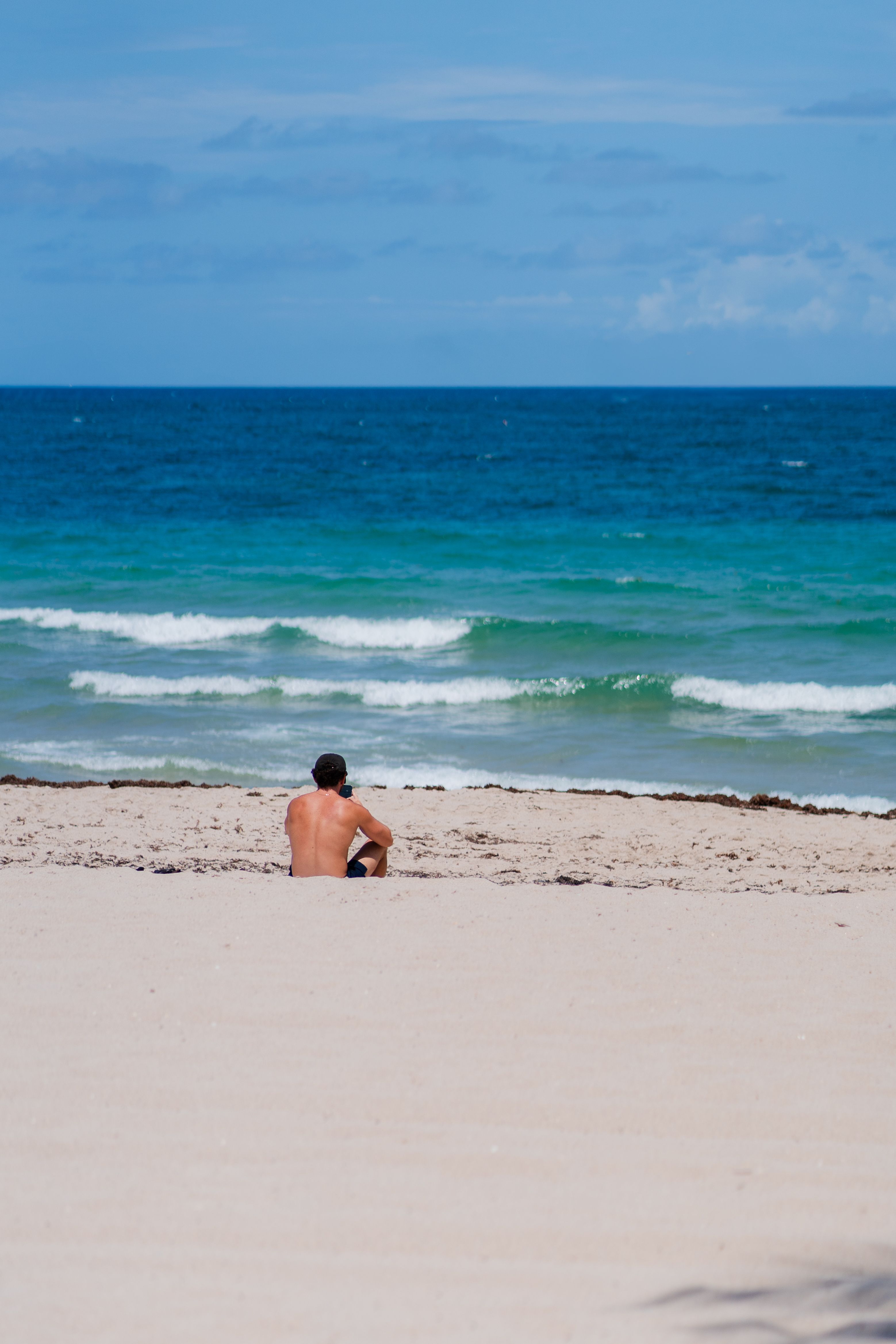 Tween+Girl+Beach Photos, Download The BEST Free Tween+Girl+Beach Stock ...