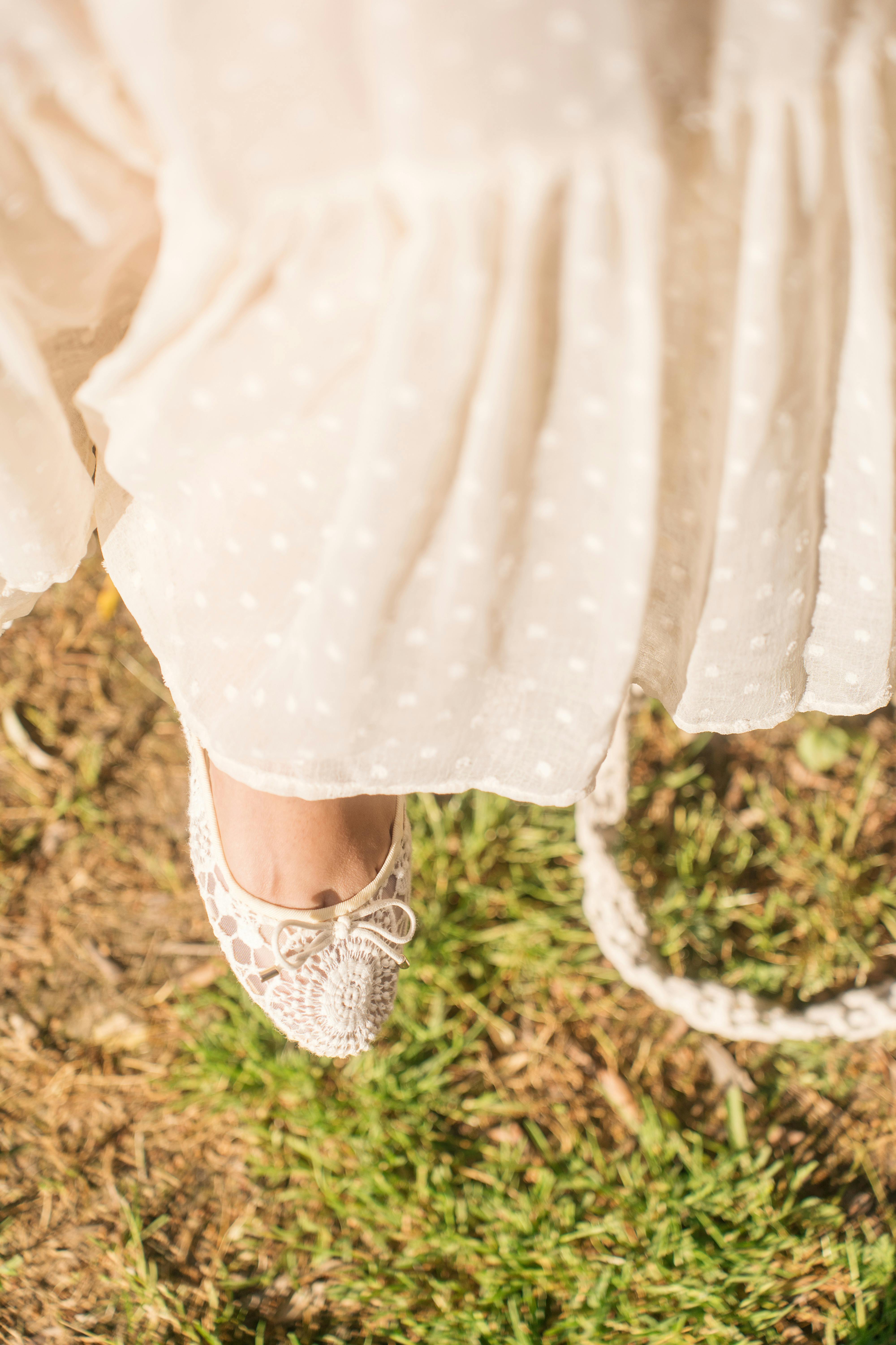 Goth Feet Photos, Download The BEST Free Goth Feet Stock Photos & HD Images