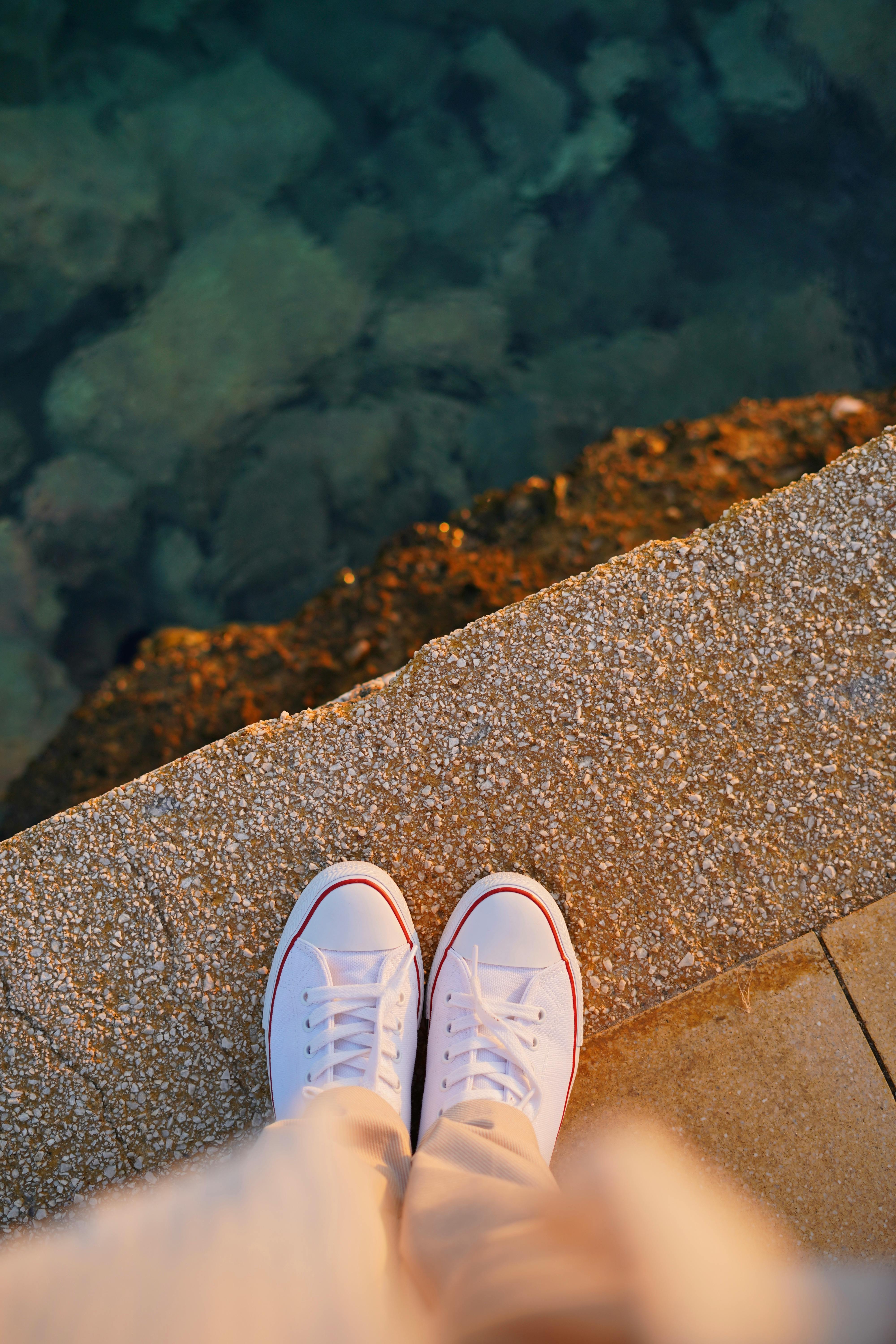 Steps Shoes Photos, Download The BEST Free Steps Shoes Stock Photos ...