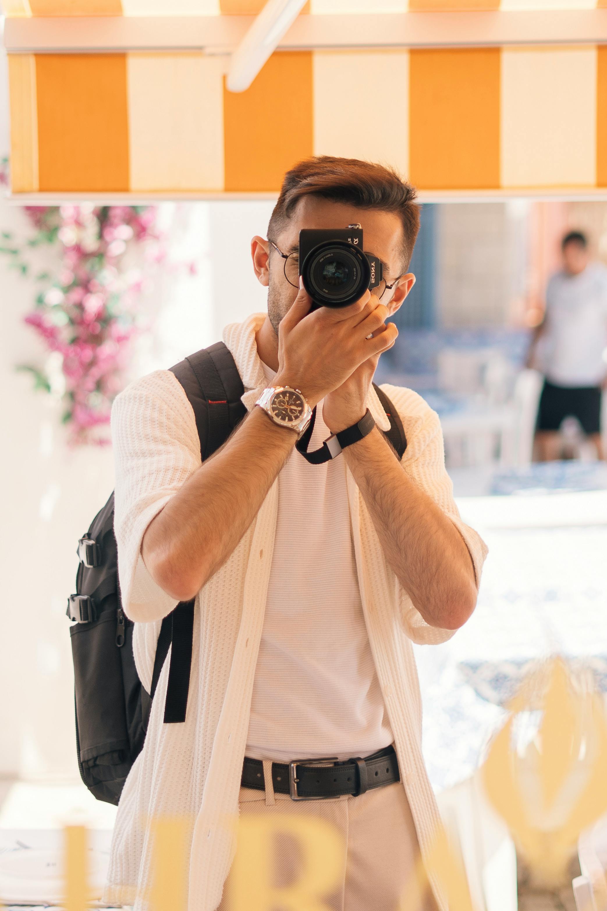 Frame Papper Photos, Download The BEST Free Frame Papper Stock Photos ...