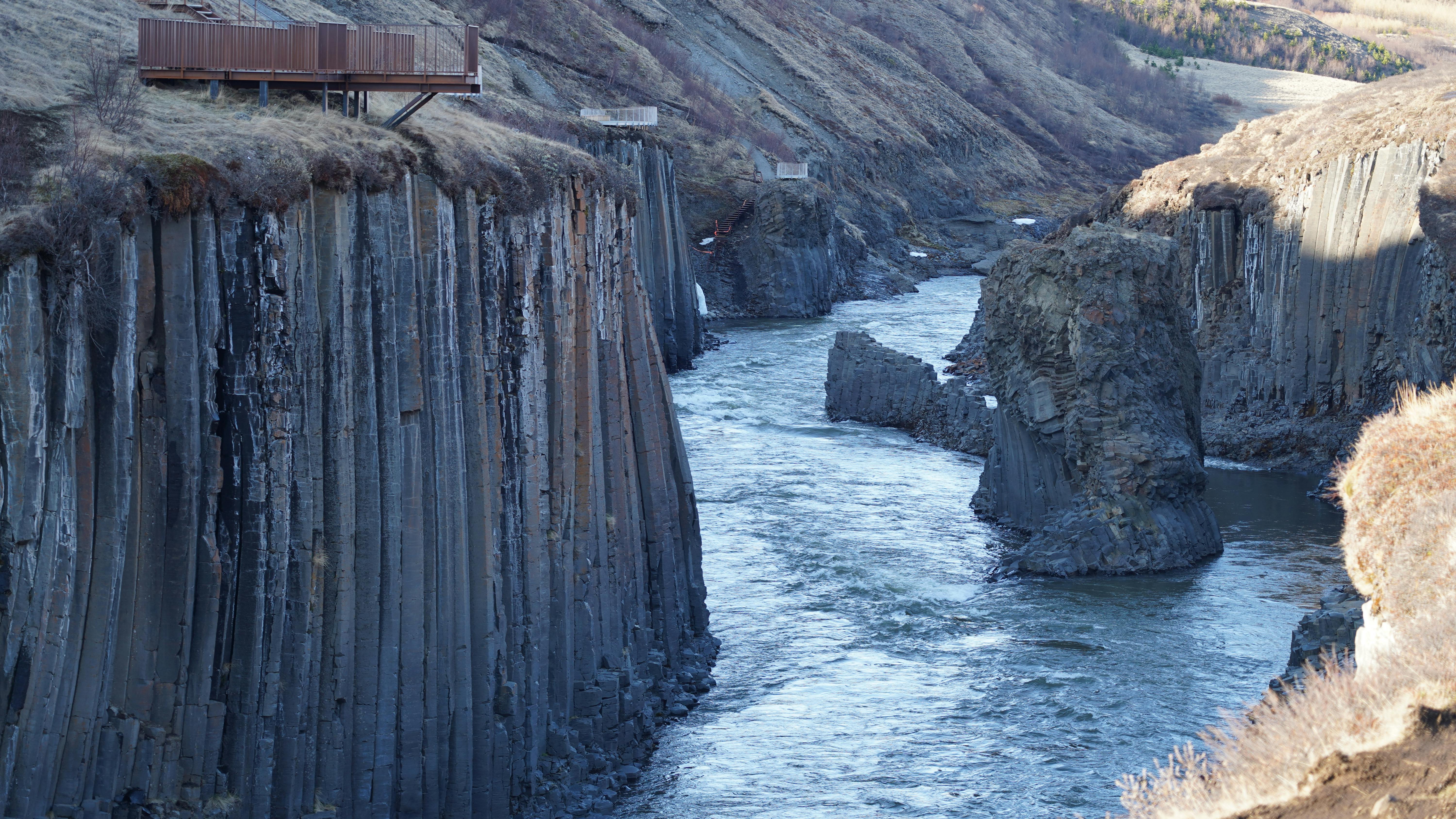 Riverside Rock Photos, Download The BEST Free Riverside Rock Stock ...