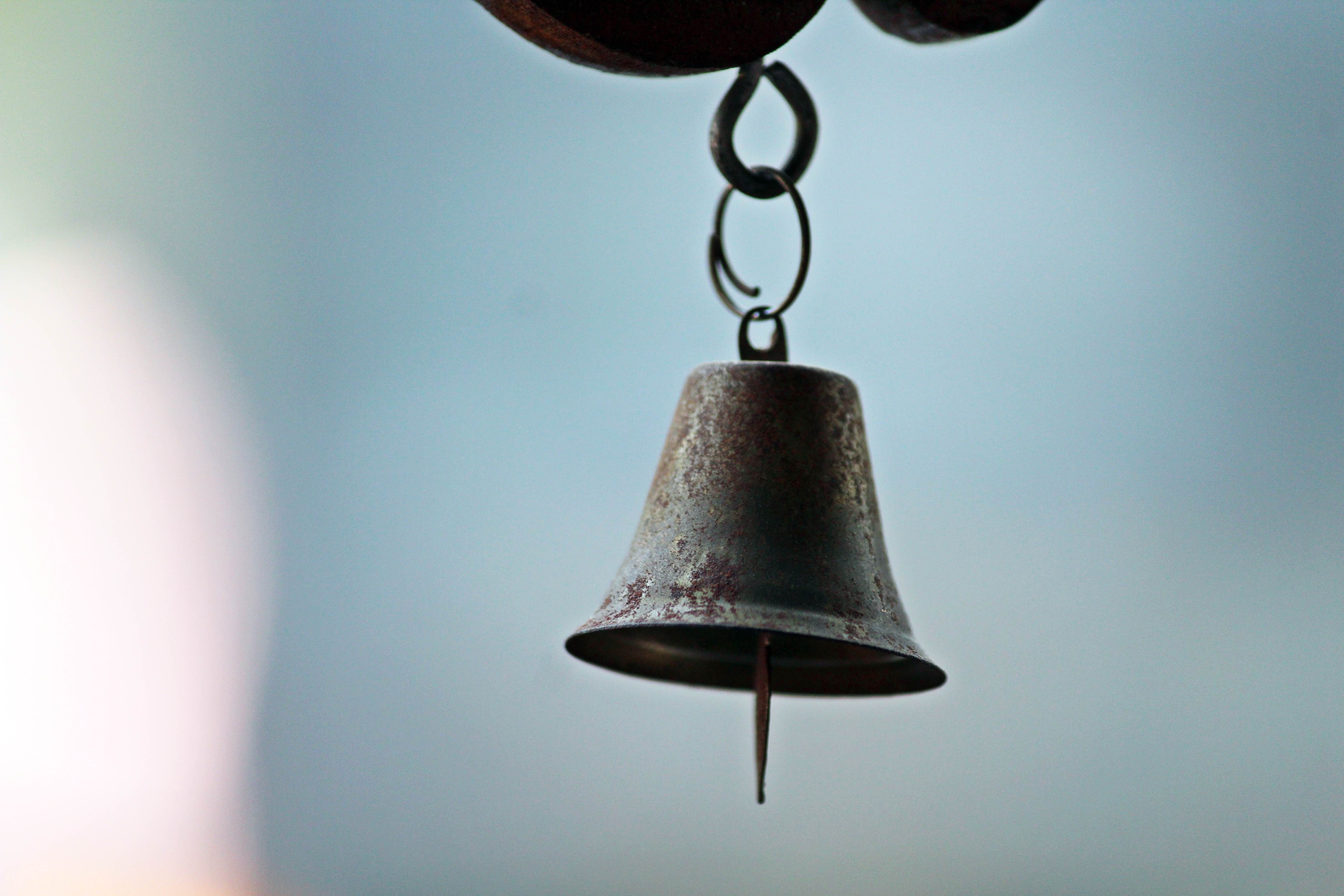 Bell Photos, Download The BEST Free Bell Stock Photos & HD Images