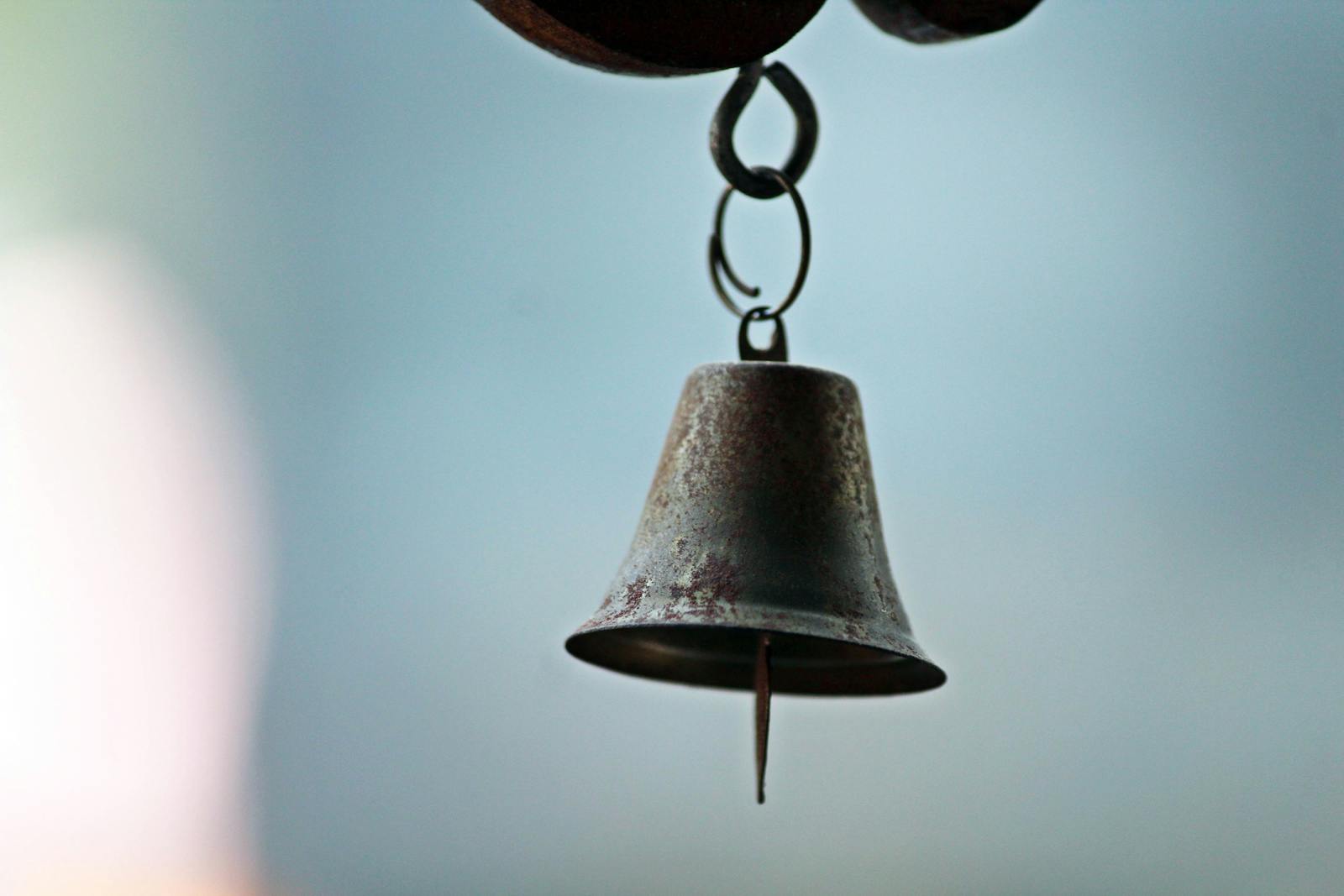 Repo Background Photos, Download The BEST Free Repo Background Stock ...