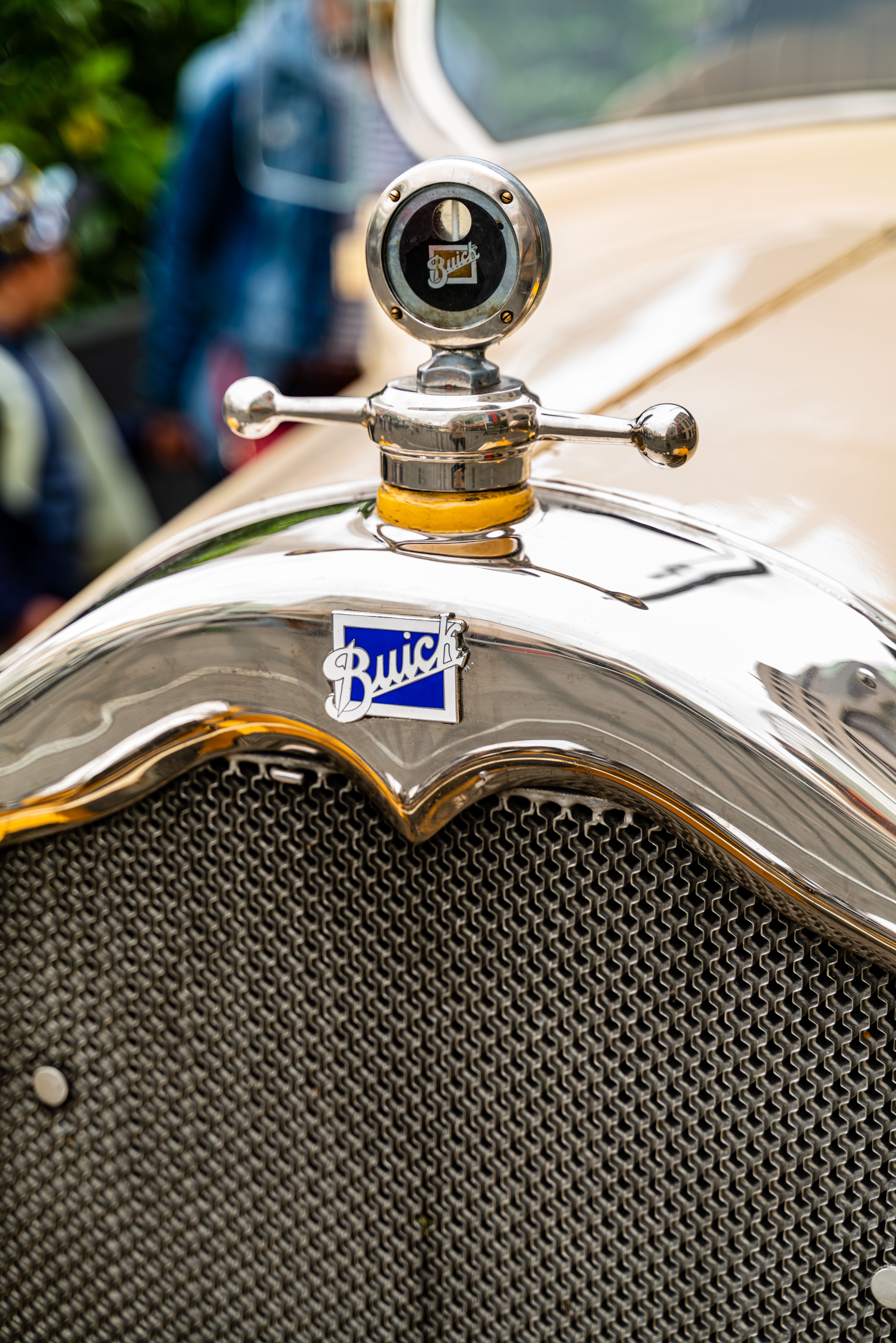 100.000+ melhores imagens de Carro 4k · Download 100% grátis · Fotos ...